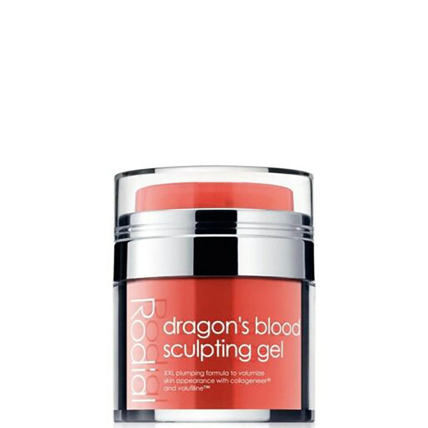 Rodial Dragon's Blood Deluxe Sculpting Gel 9ml - Entrega GRÁTIS