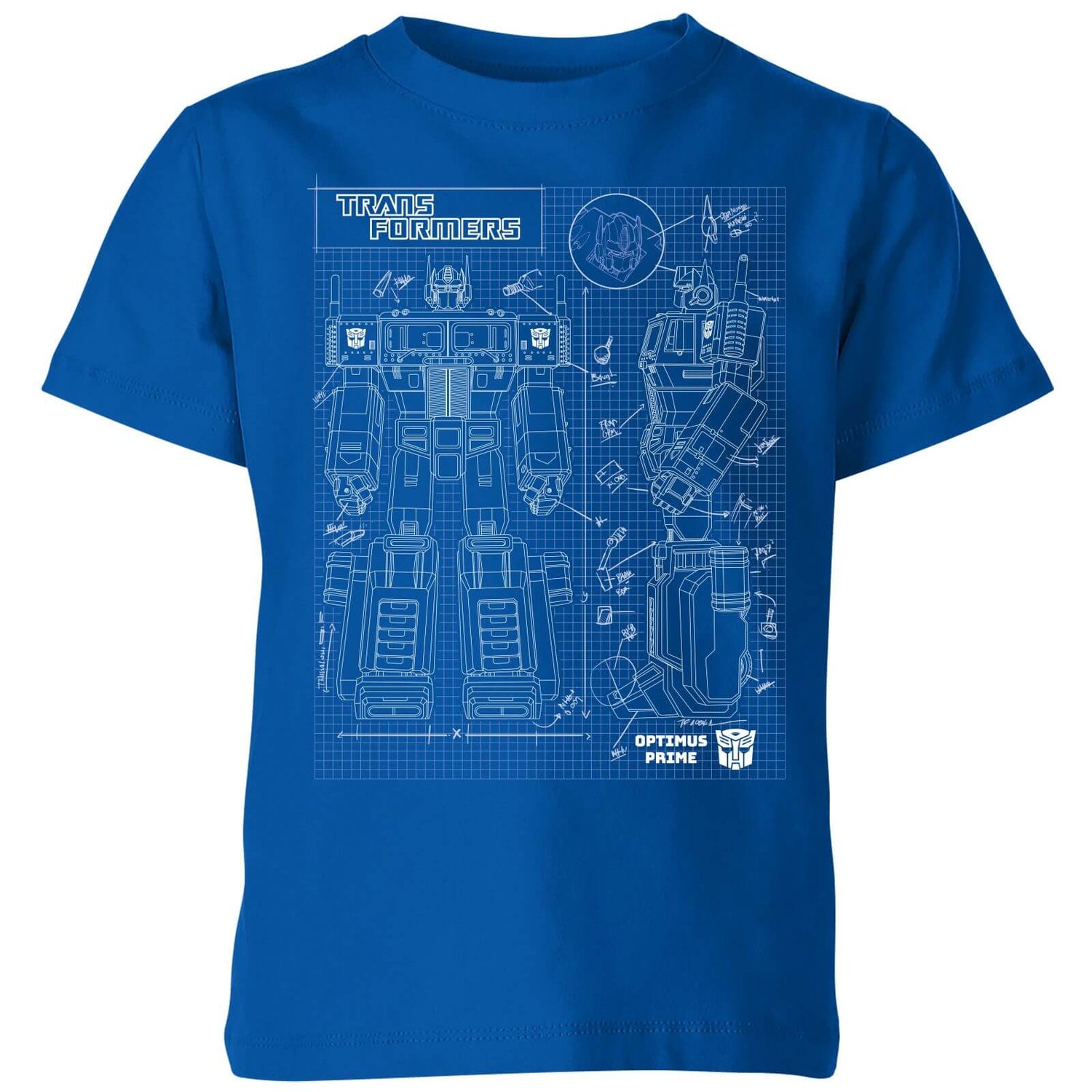 Optimus Prime Toddler Shirt Transformers Birthday Shirt, Funny Optimus