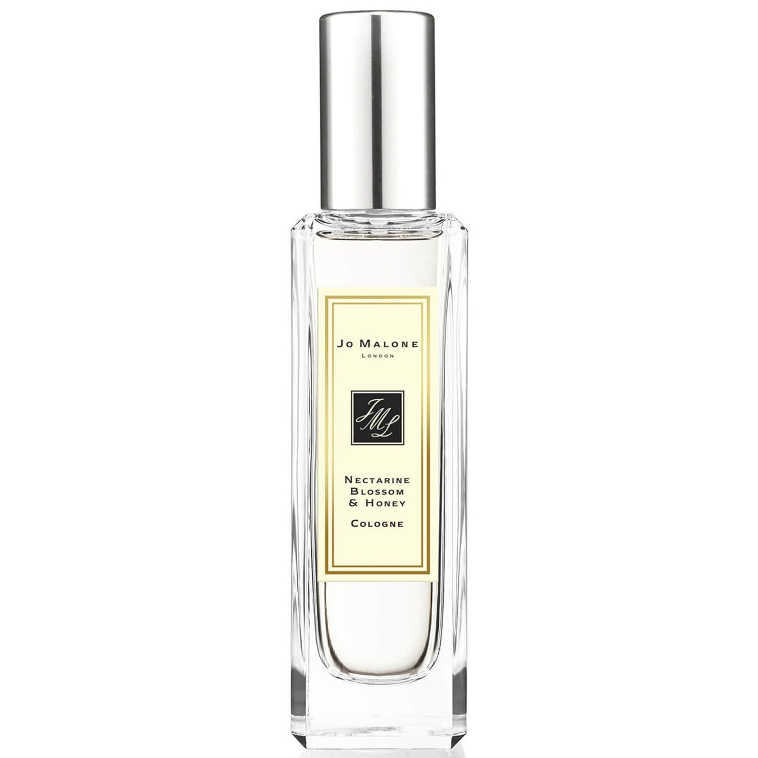Jo Malone London Nectarine Blossom and Honey Cologne - 30ml - LOOKFANTASTIC