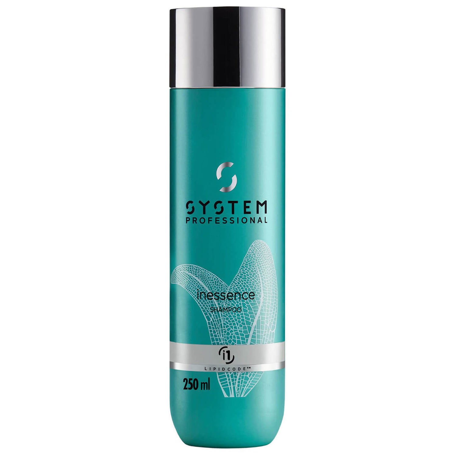 System Professional Inessence Shampoo 250ml | Doprava zdarma k ...