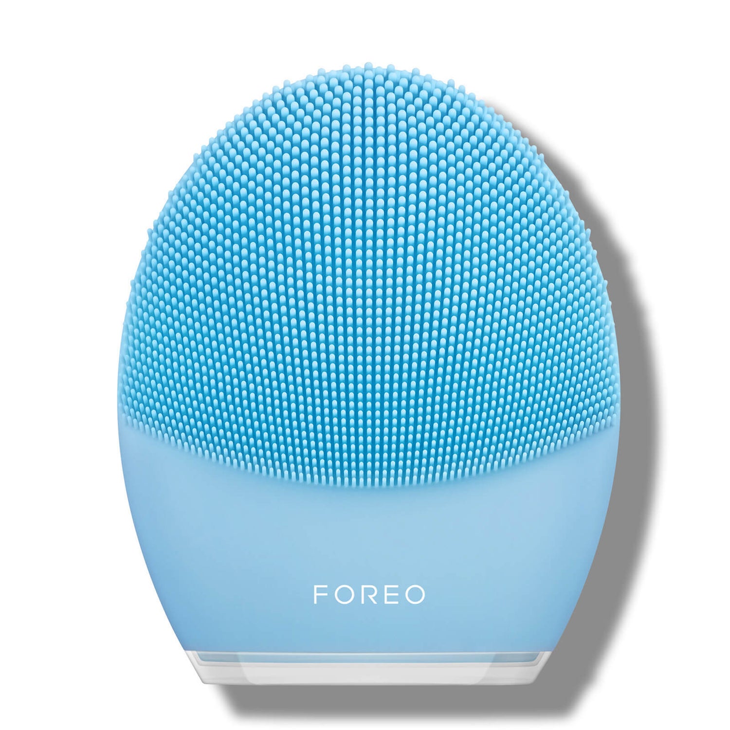 Foreo Luna 3 UK: Trải nghiệm sạch da tuyệt vời! Bấm để xem thêm ...