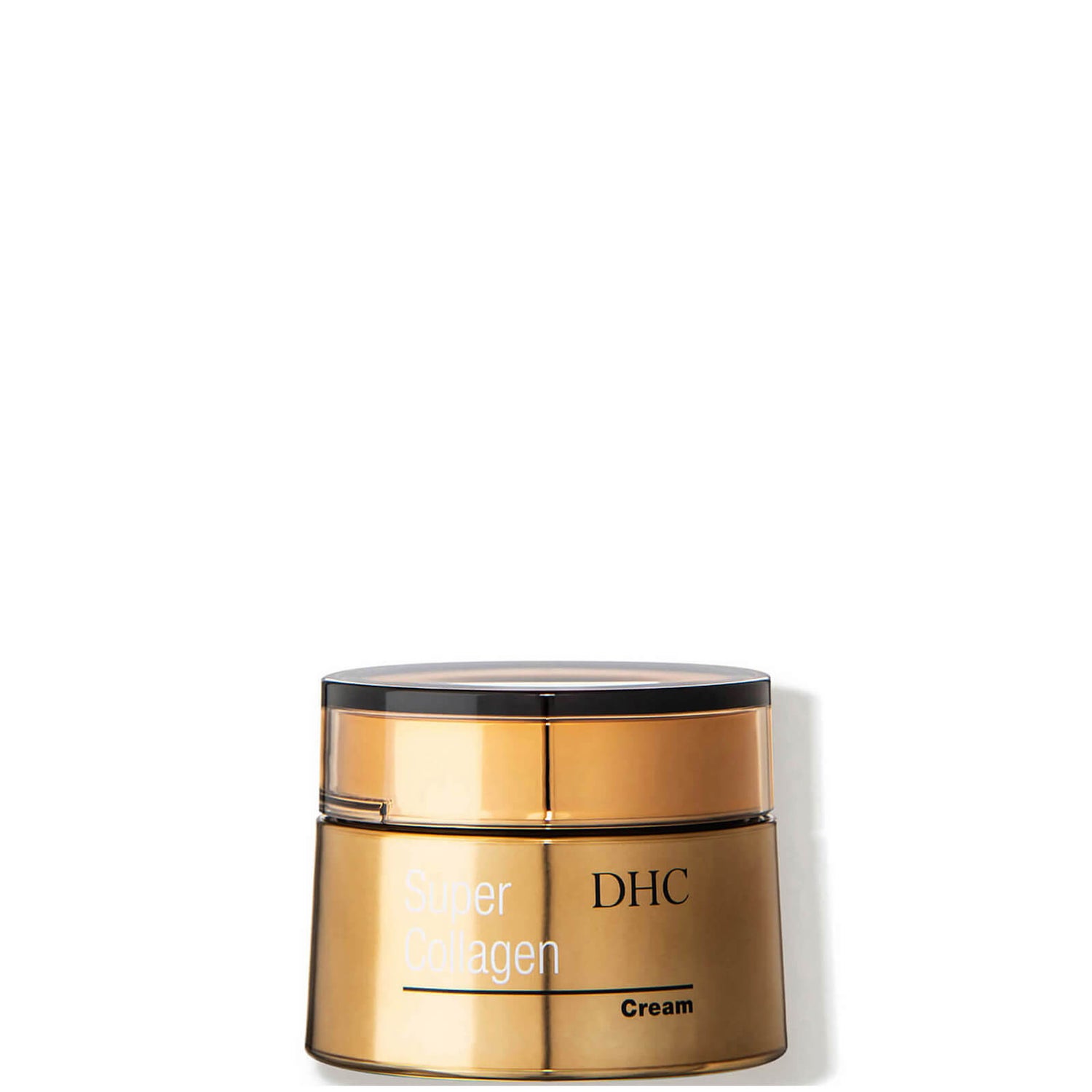 DHC Super Collagen Cream 50g - lookfantastic