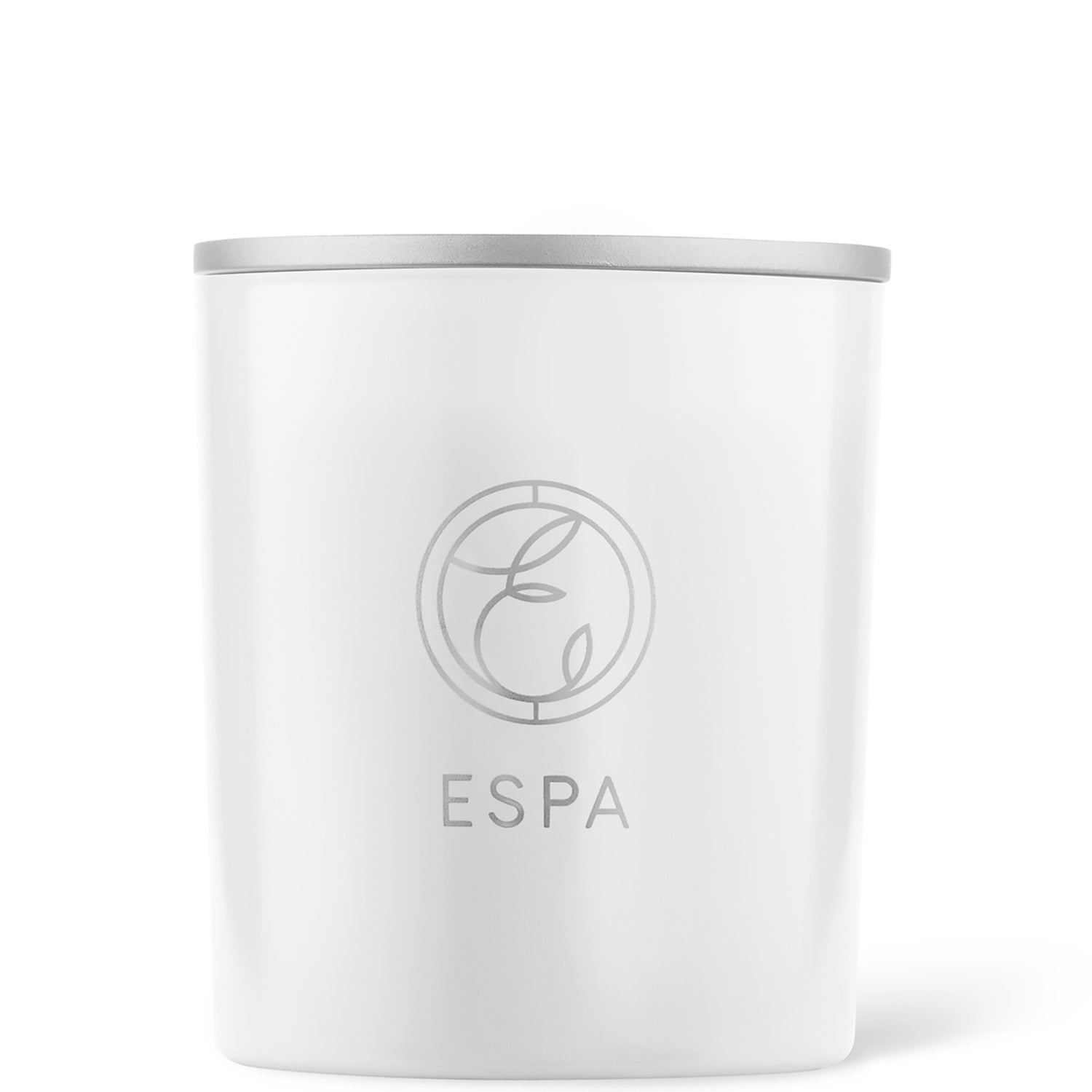 ESPA Energising Candle 200g - lookfantastic