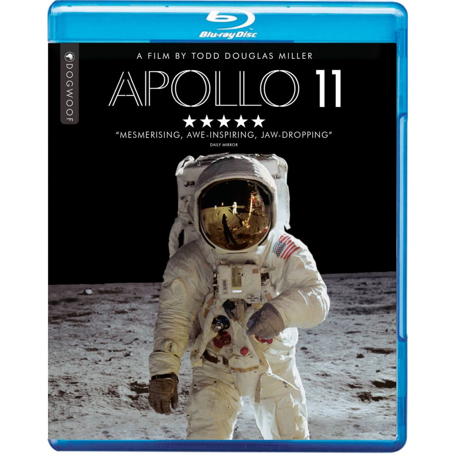 Affiche Du Film Apollo 13