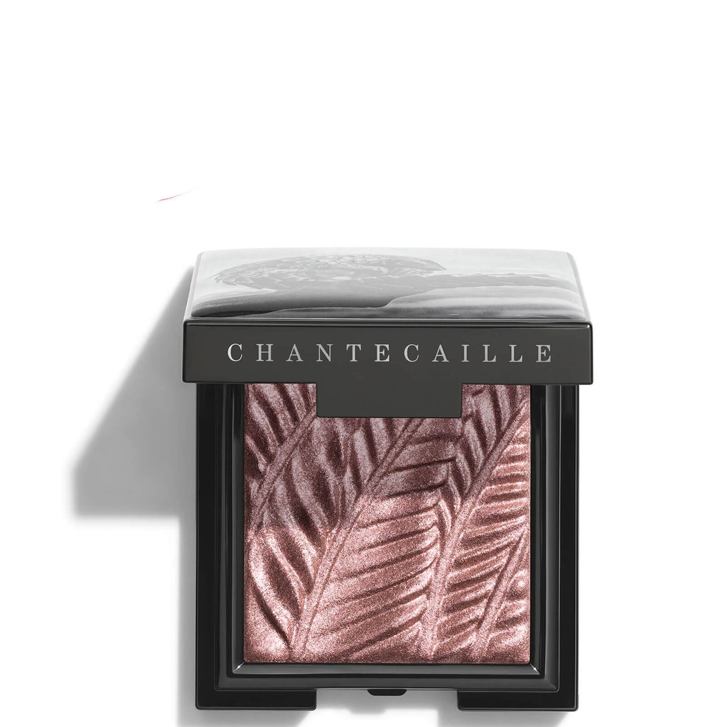 Chantecaille Luminescent Eye Shade 2.5g (Various Shades) | Buy Online ...