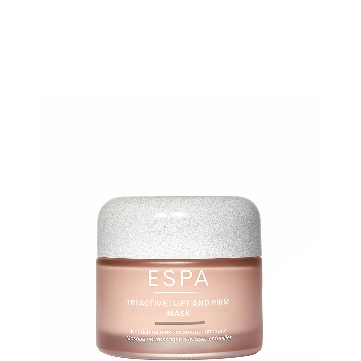 ESPA Tri-Active Lift and Firm Mask 55ml | Buy Online | Mankind