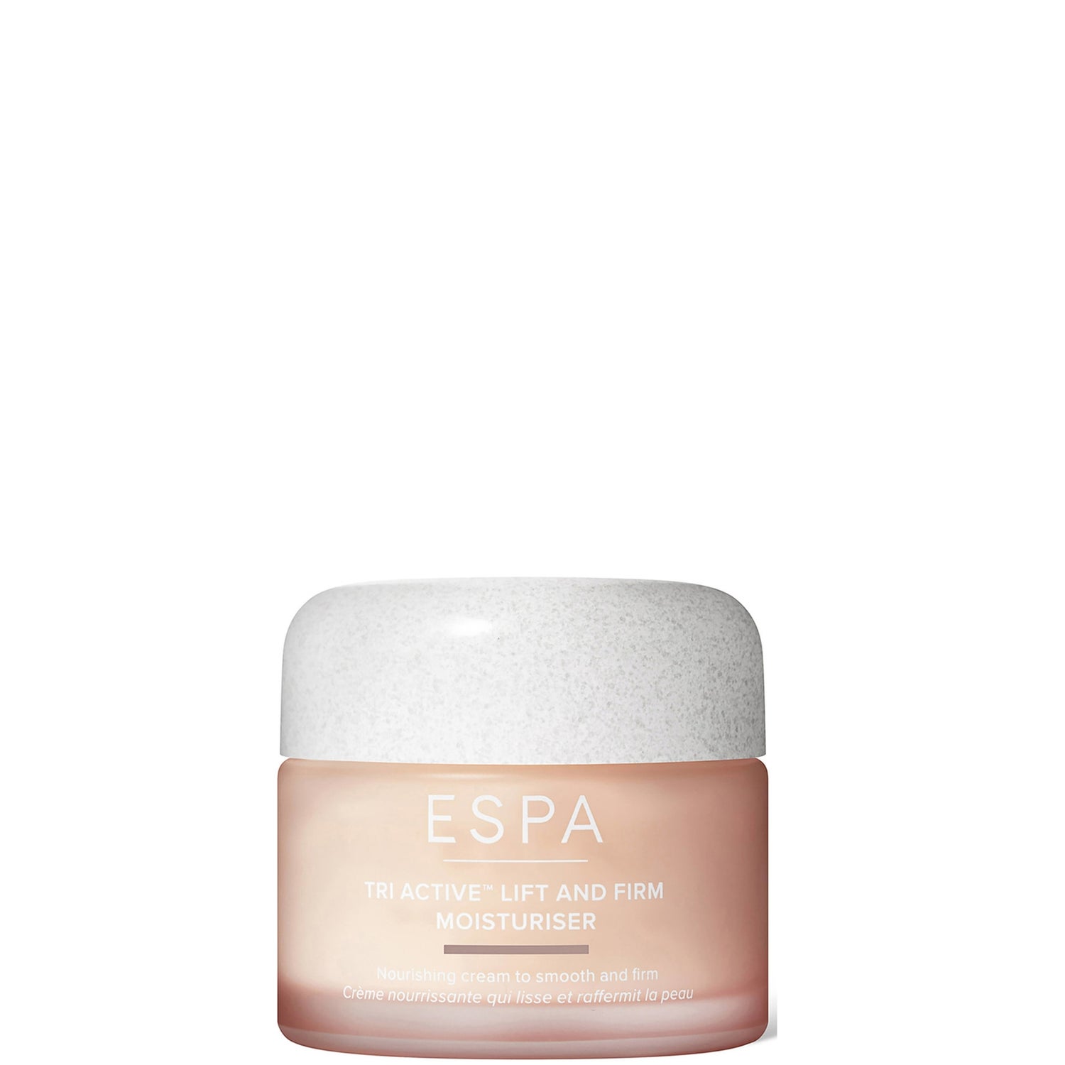 ESPA Tri-Active Lift and Firm Moisturiser 55ml | Buy Online | Mankind