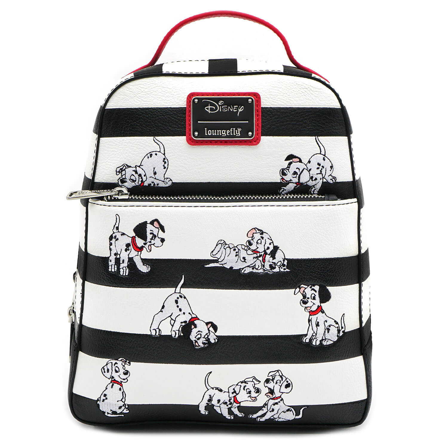 101 dalmatians mini backpack discount