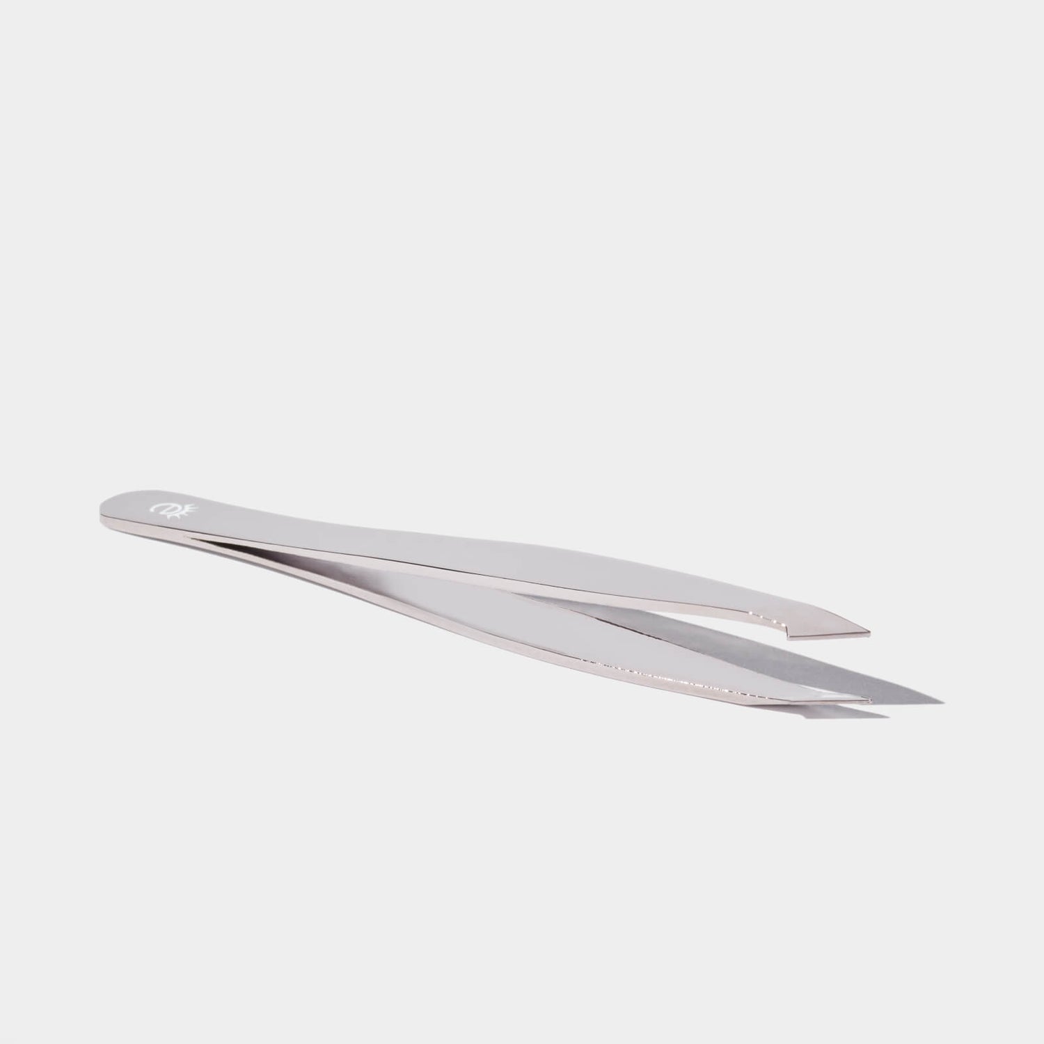 Eyebrow Tweezers