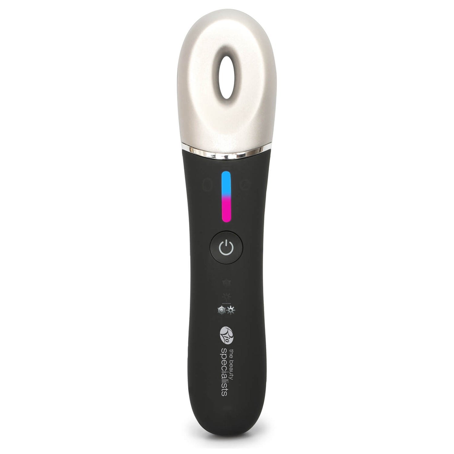 Rio Revive & Refresh 3 in 1 Eye Treatment - lookfantastic