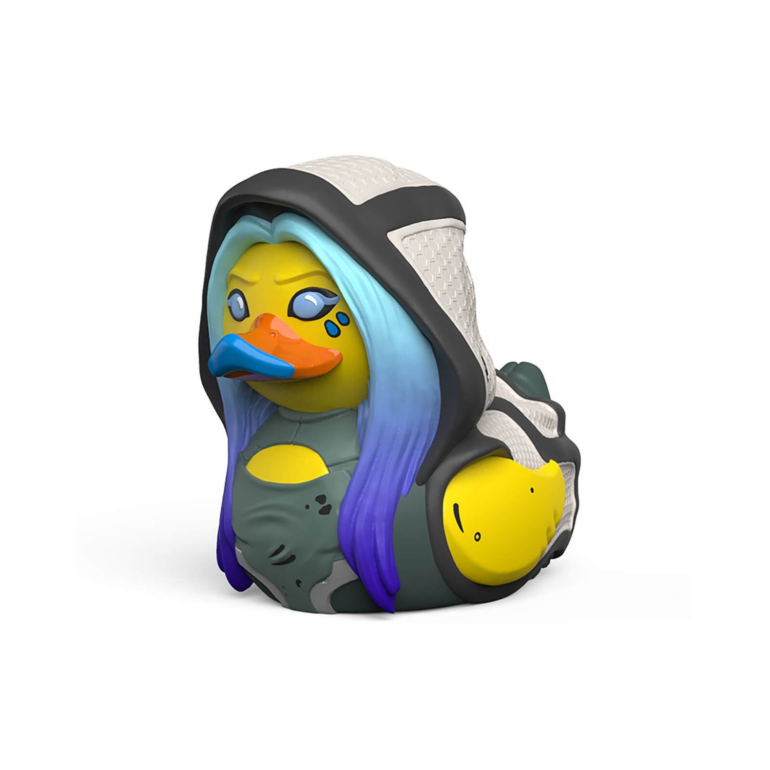 Borderlands Tubbz Collectible Duck - Maya Gifts - Zavvi UK