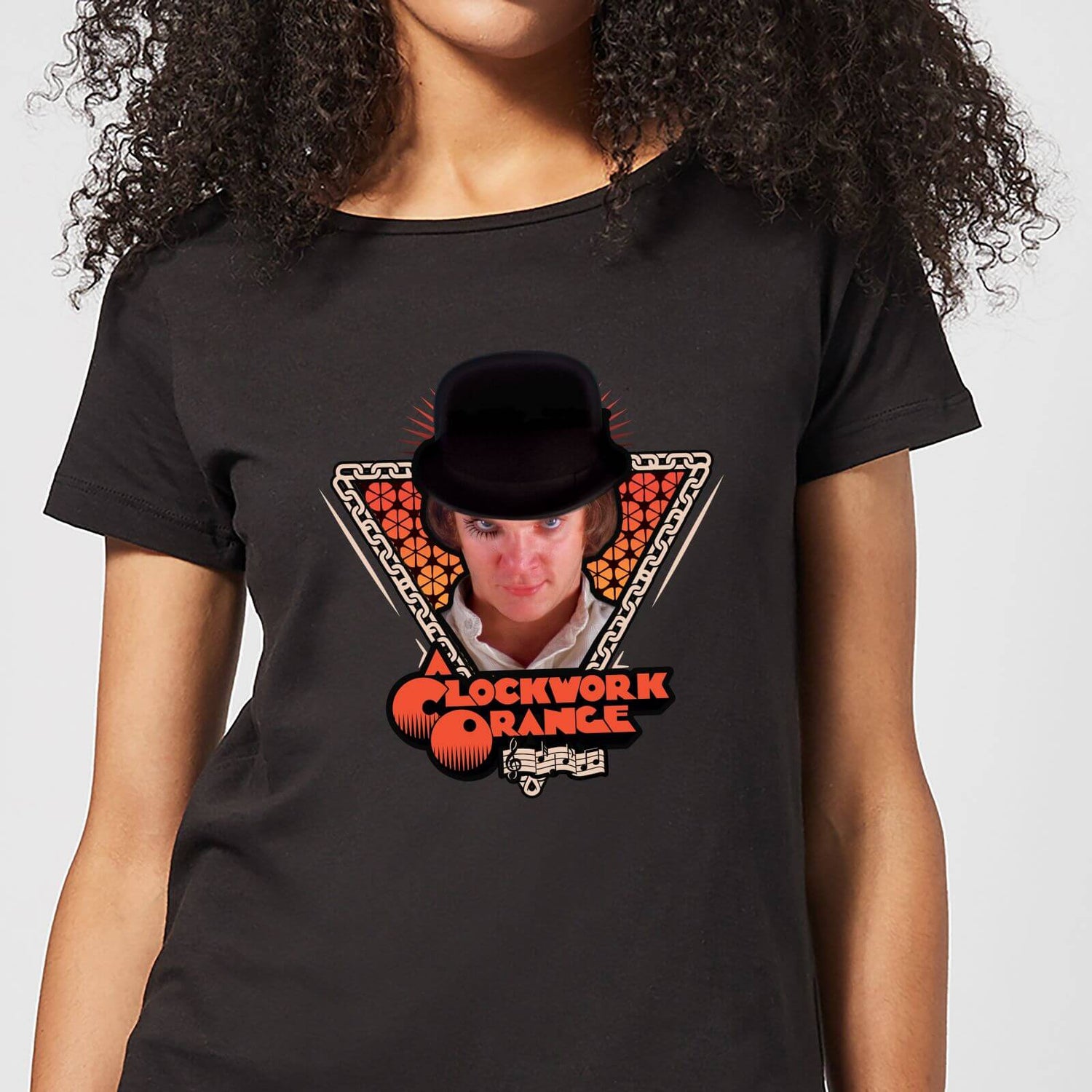clockwork orange clothing