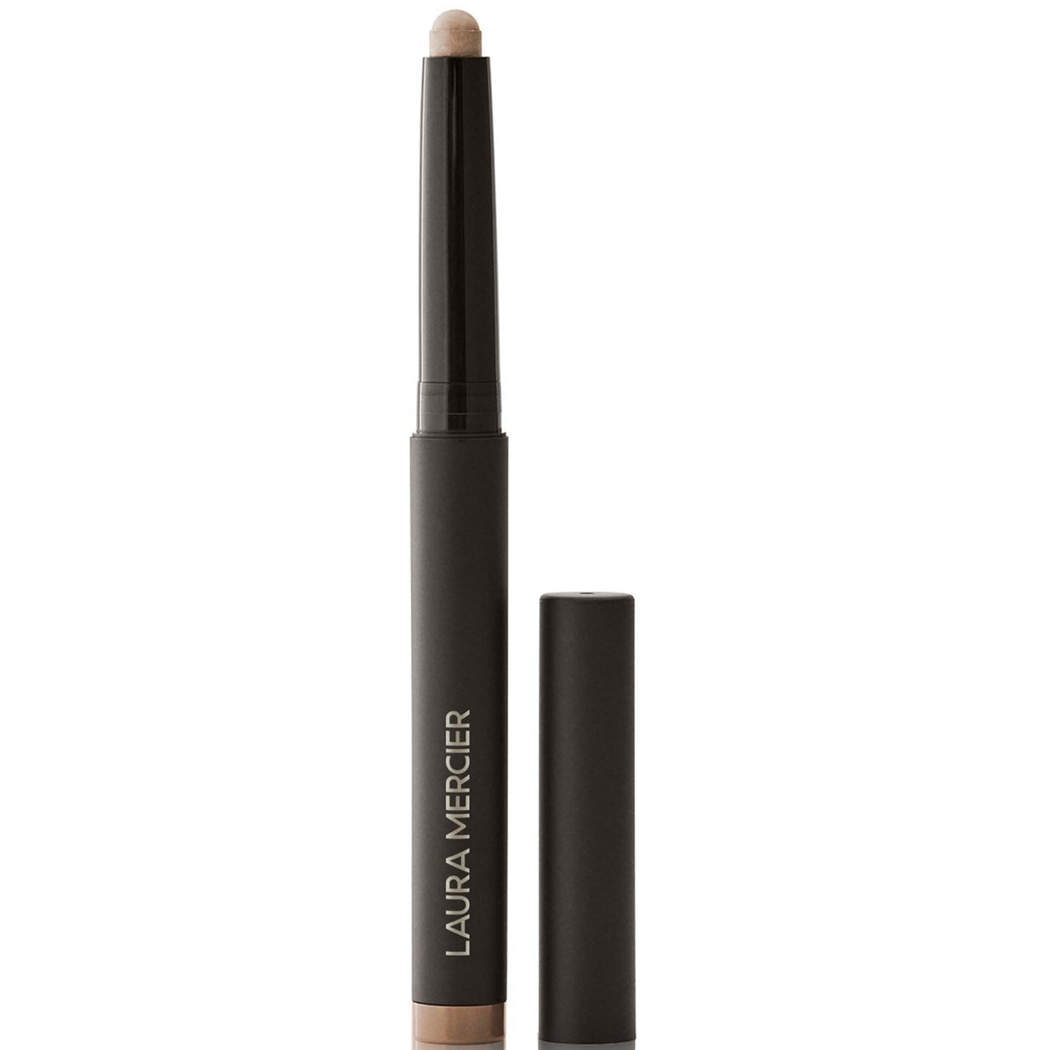 Laura Mercier Caviar Stick Eye Colour Au Naturel 164g Cult Beauty