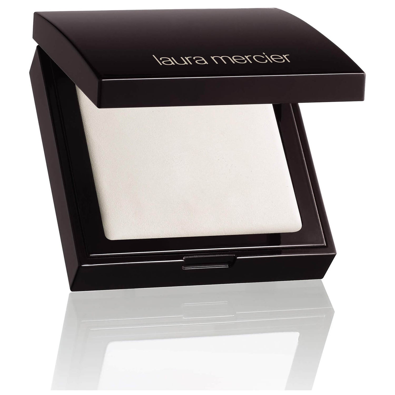 Laura Mercier Secret Blurring Powder for Under Eyes 3.5g - 01 - Entrega ...