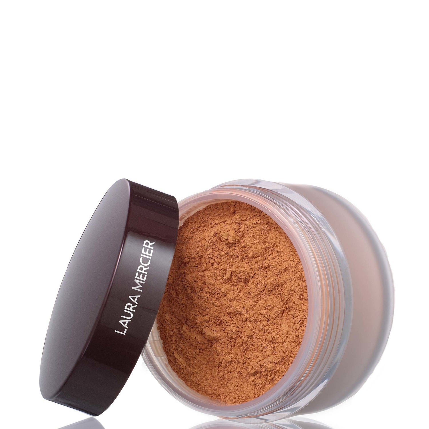 Buy Laura Mercier Translucent Loose Setting Powder 29g (Various Shades) - LOOKFANTASTIC