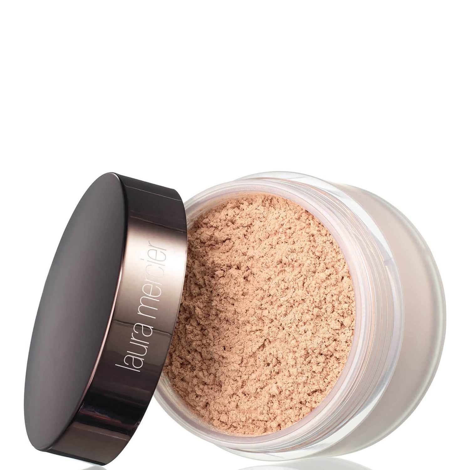 Laura Mercier Translucent Loose Setting Powder Glow 29g (Various Shades ...