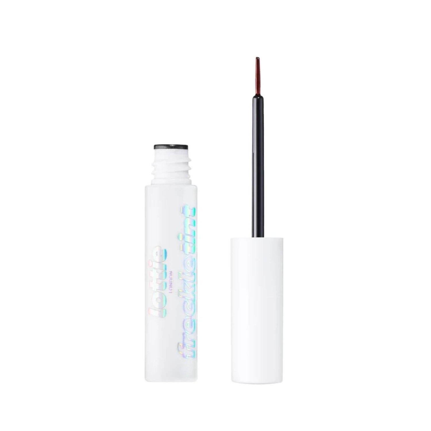 Lottie London Freckle Tint 3ml - Entrega GRÁTIS