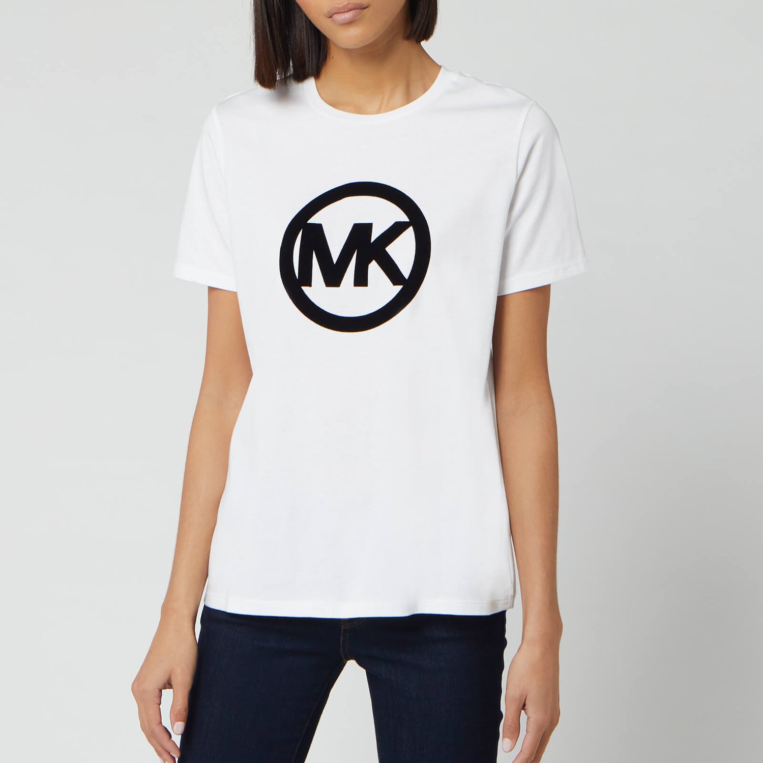 Kors Michael Logo