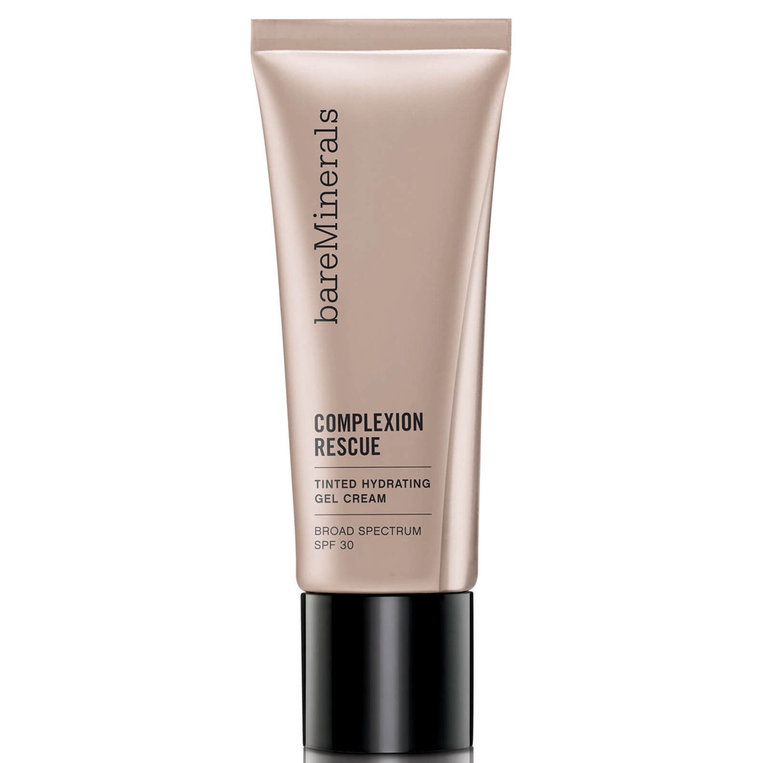 bareMinerals Complexion Rescue Tinted Moisturizer SPF30 35ml (Various ...