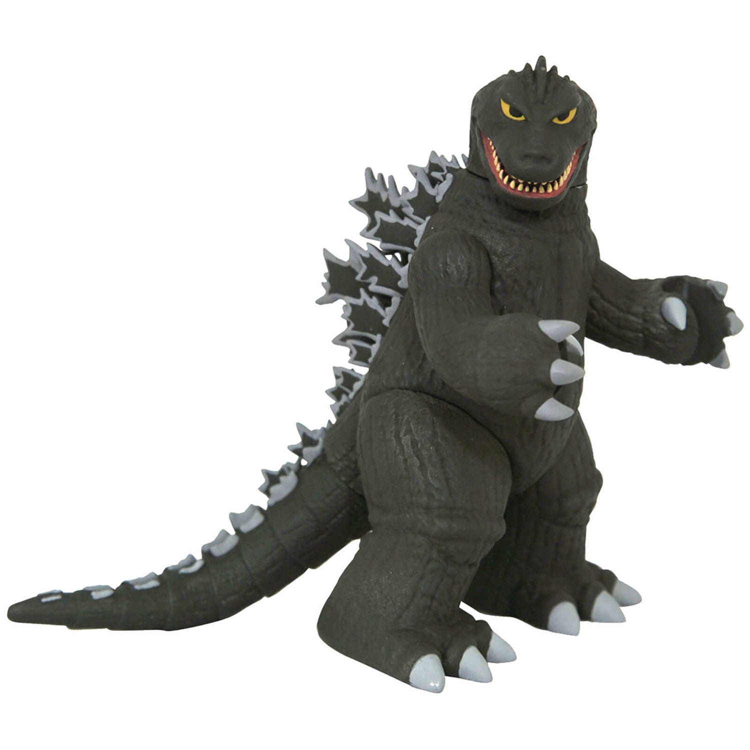 Diamond Select Godzilla 1962 Godzilla Vinimate Merchandise - Zavvi US