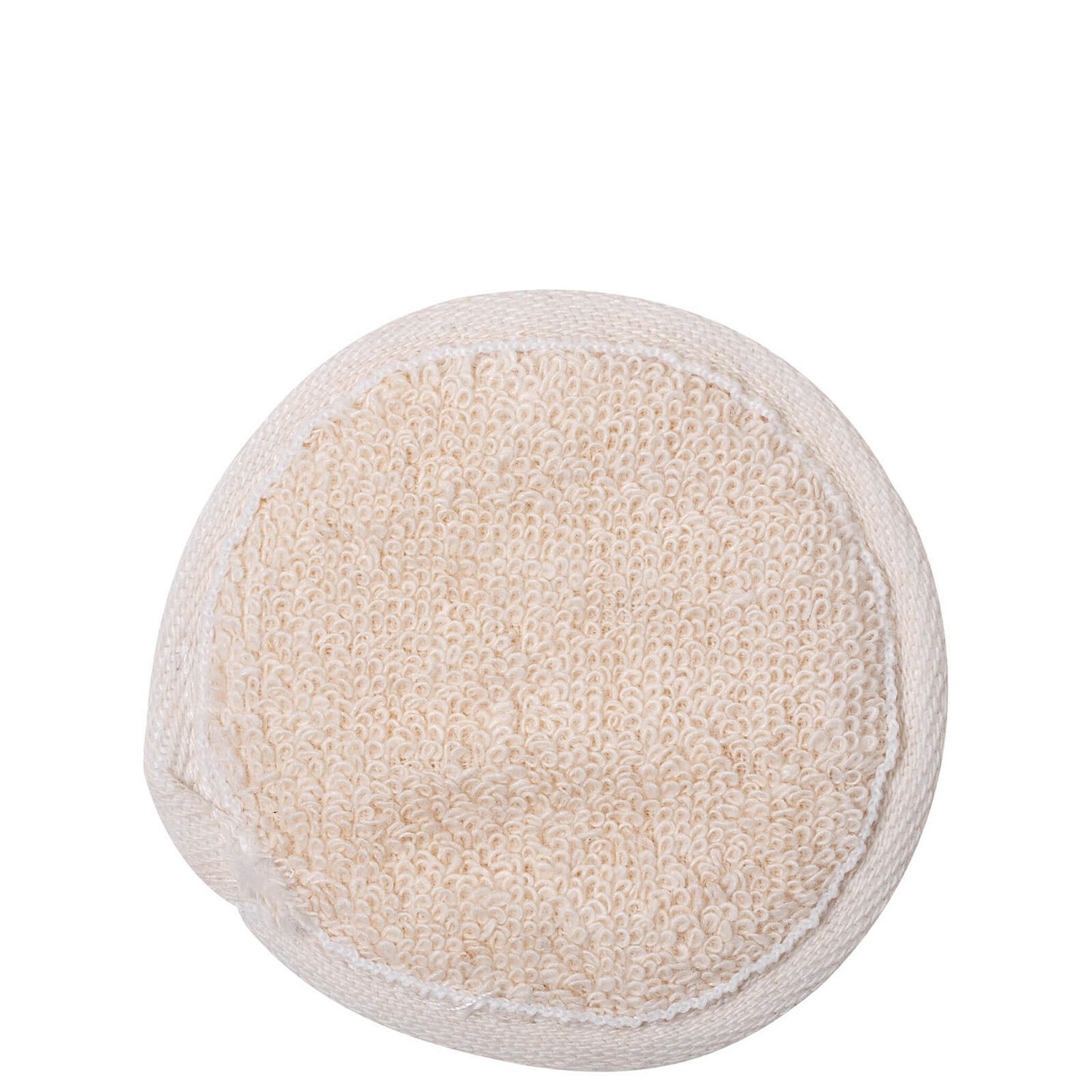 So Eco Gentle Facial Buffer | LOOKFANTASTIC