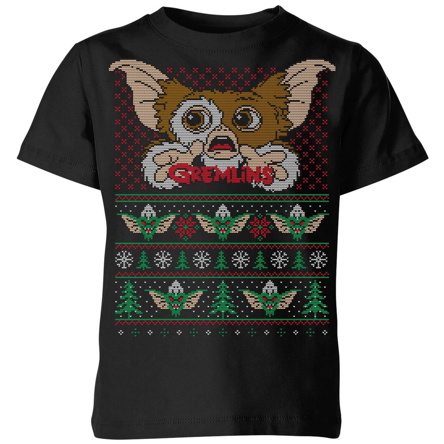 Ugly Shirt Pretty Boy Ugly World | The World T Shirt | Regular Fit