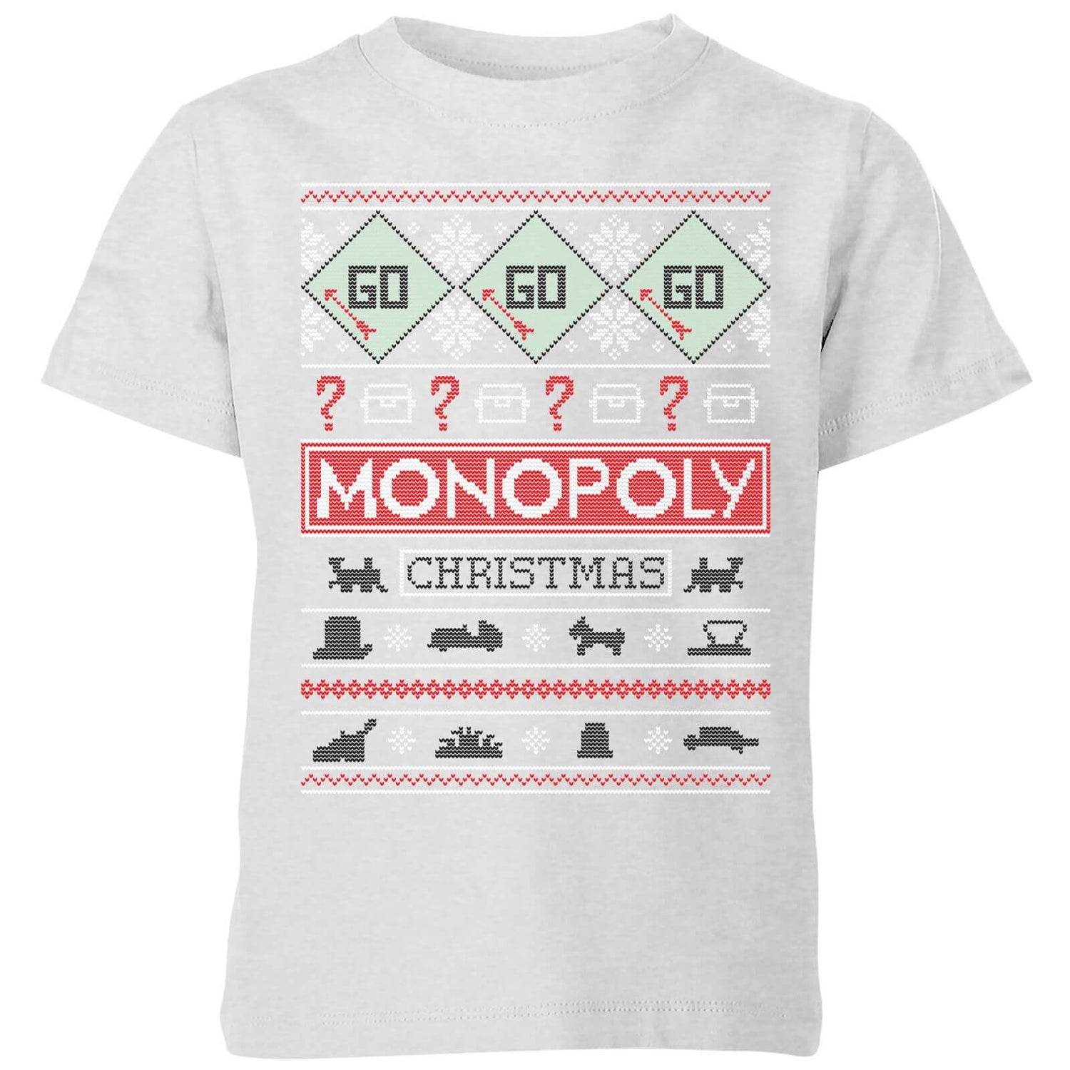 Monopoly Shirt Official Monopoly T Shirts, Merchandise & Apparel