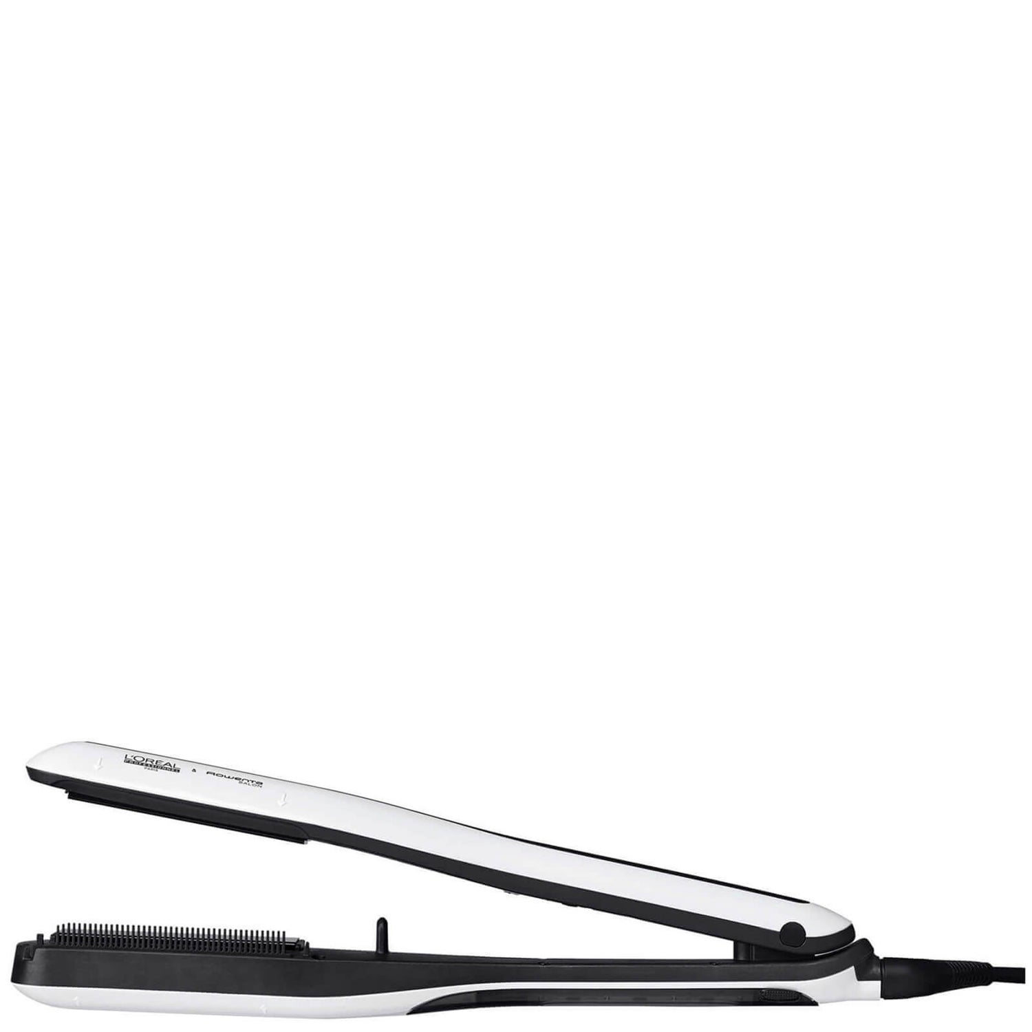 L'Oréal Professionnel Steampod 3.0 Steam Hair Straightener and Styling ...