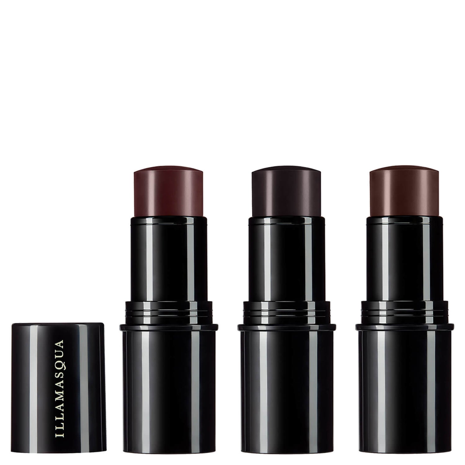 Illamasqua Contouring Gel Sculpt Illamasqua (en plusieurs teintes)