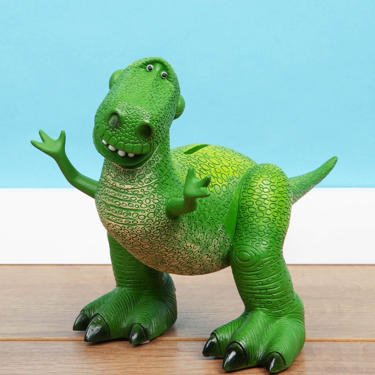 Toy Story Rex Toy