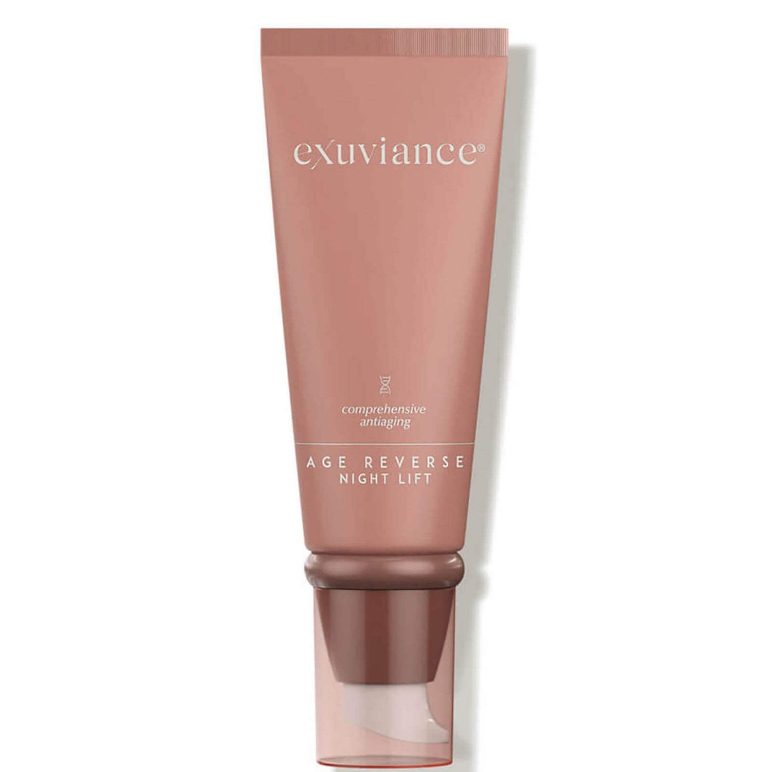 Exuviance AGE REVERSE Night Lift 1 oz - lookfantastic