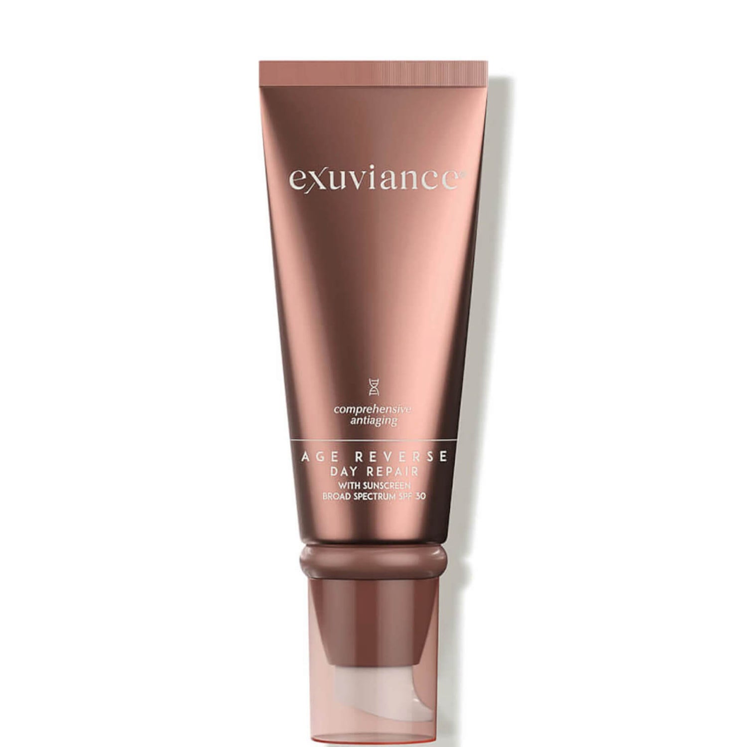 Exuviance Age Reverse Day Repair w/ Sunscreen Broad Spectrum SPF30 50g ...