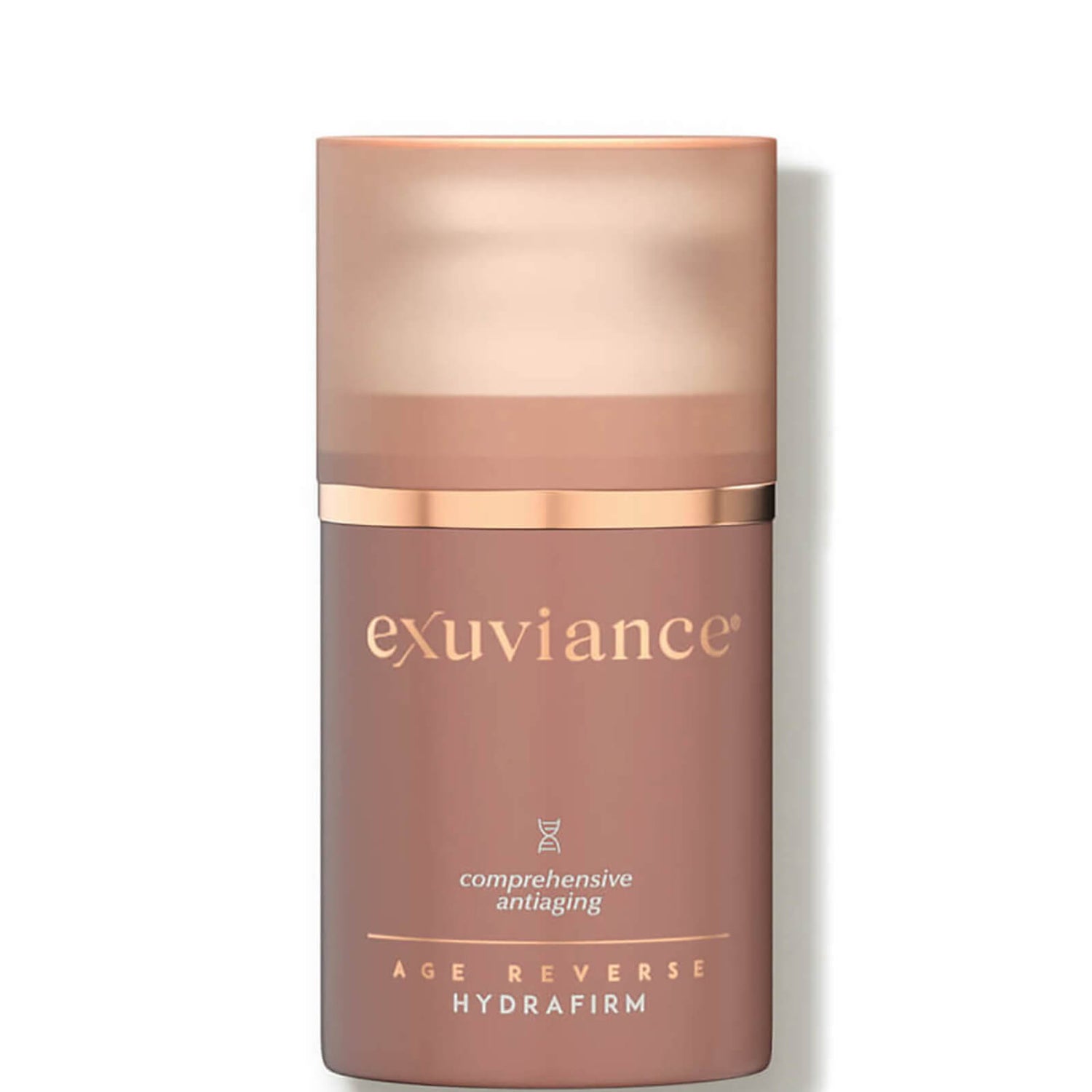 Exuviance AGE REVERSE HydraFirm 1 oz | SkinStore
