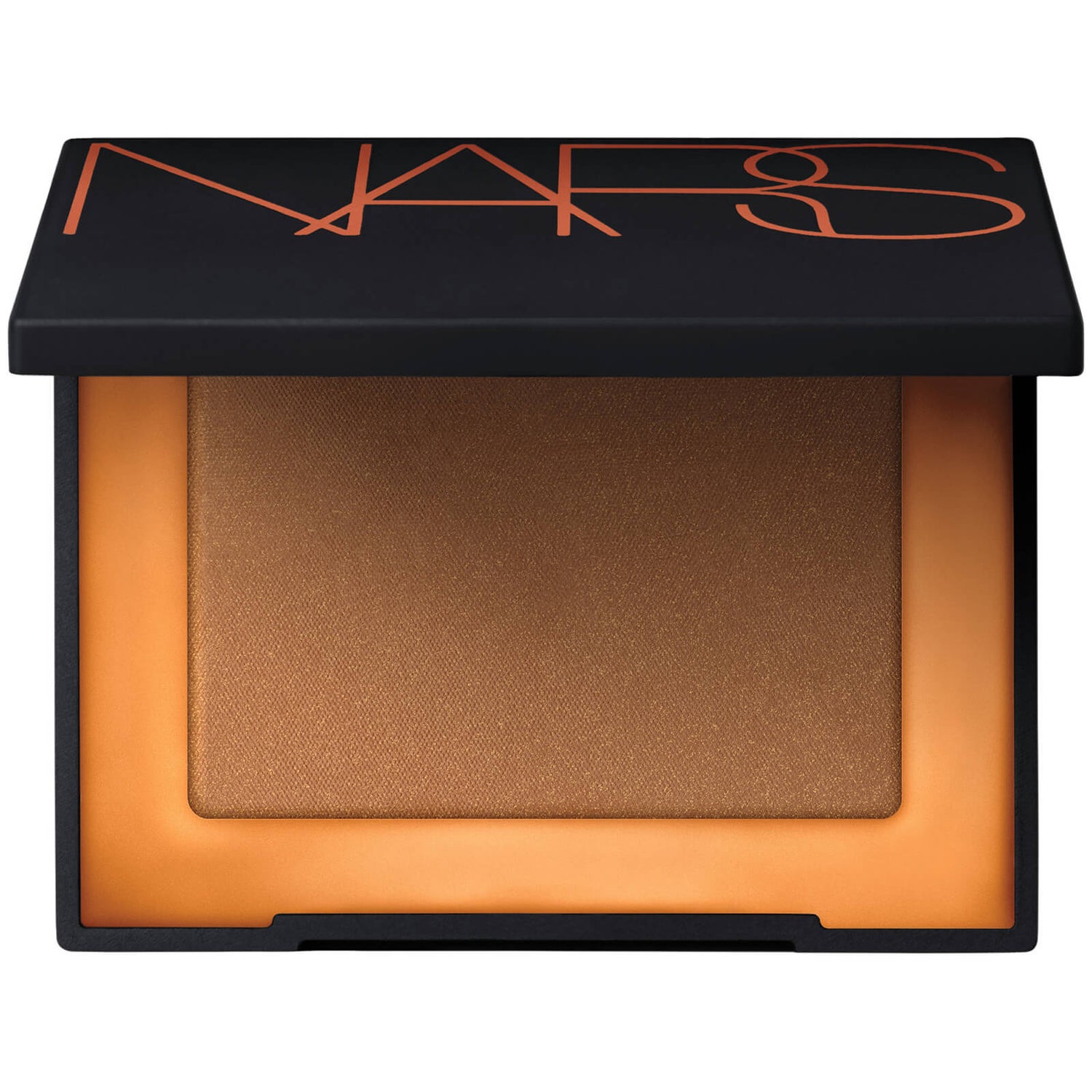 NARS Mini Bronzing Powder - Laguna 3.3g - Entrega GRÁTIS