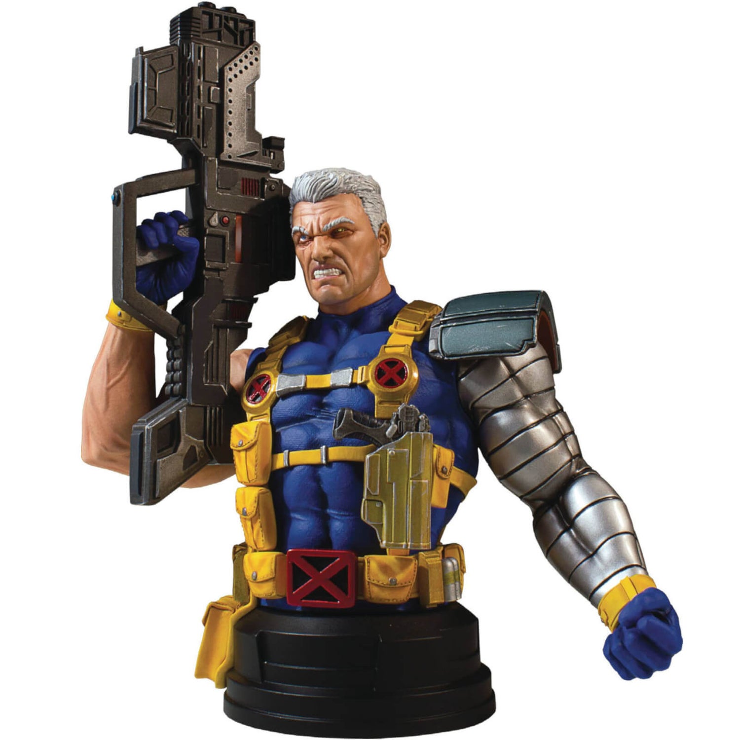 X Force Cable
