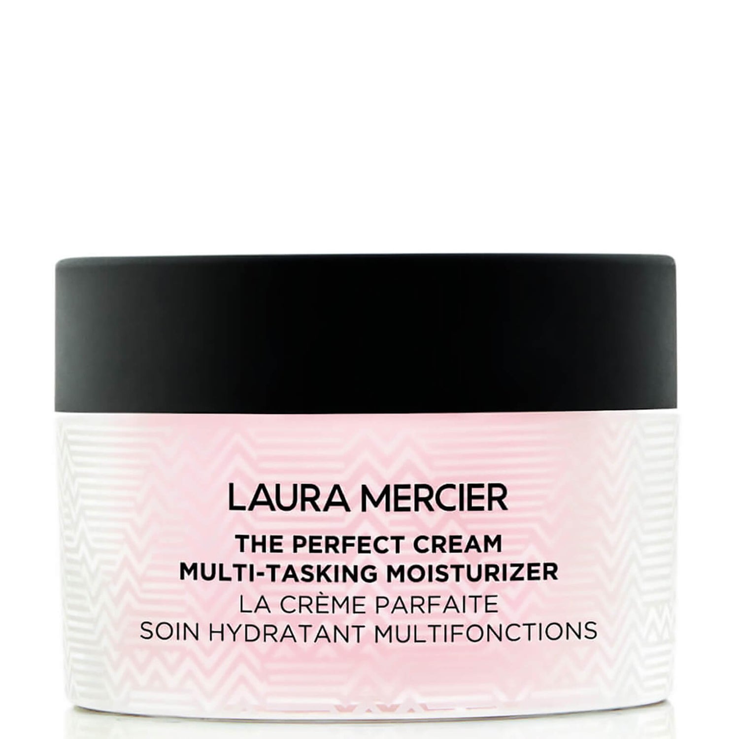 Laura Mercier The Perfect Cream Multi-Tasking Moisturizer 50ml ...