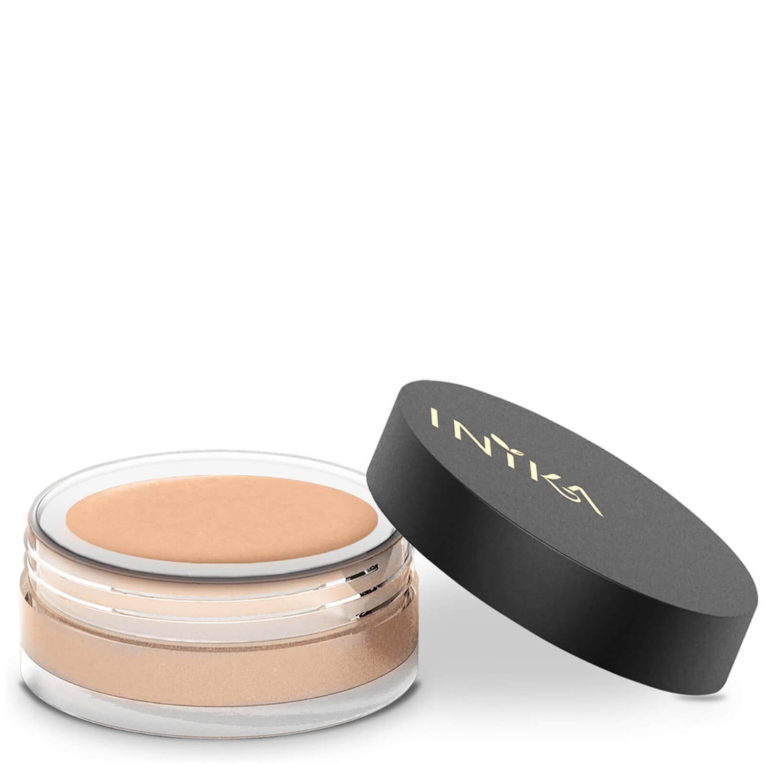INIKA Full Coverage Concealer 3.5g (Various Shades) - lookfantastic