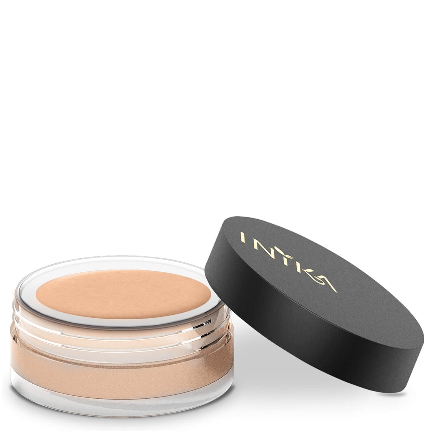 INIKA Full Coverage Concealer (Various Shades) | LOOKFANTASTIC