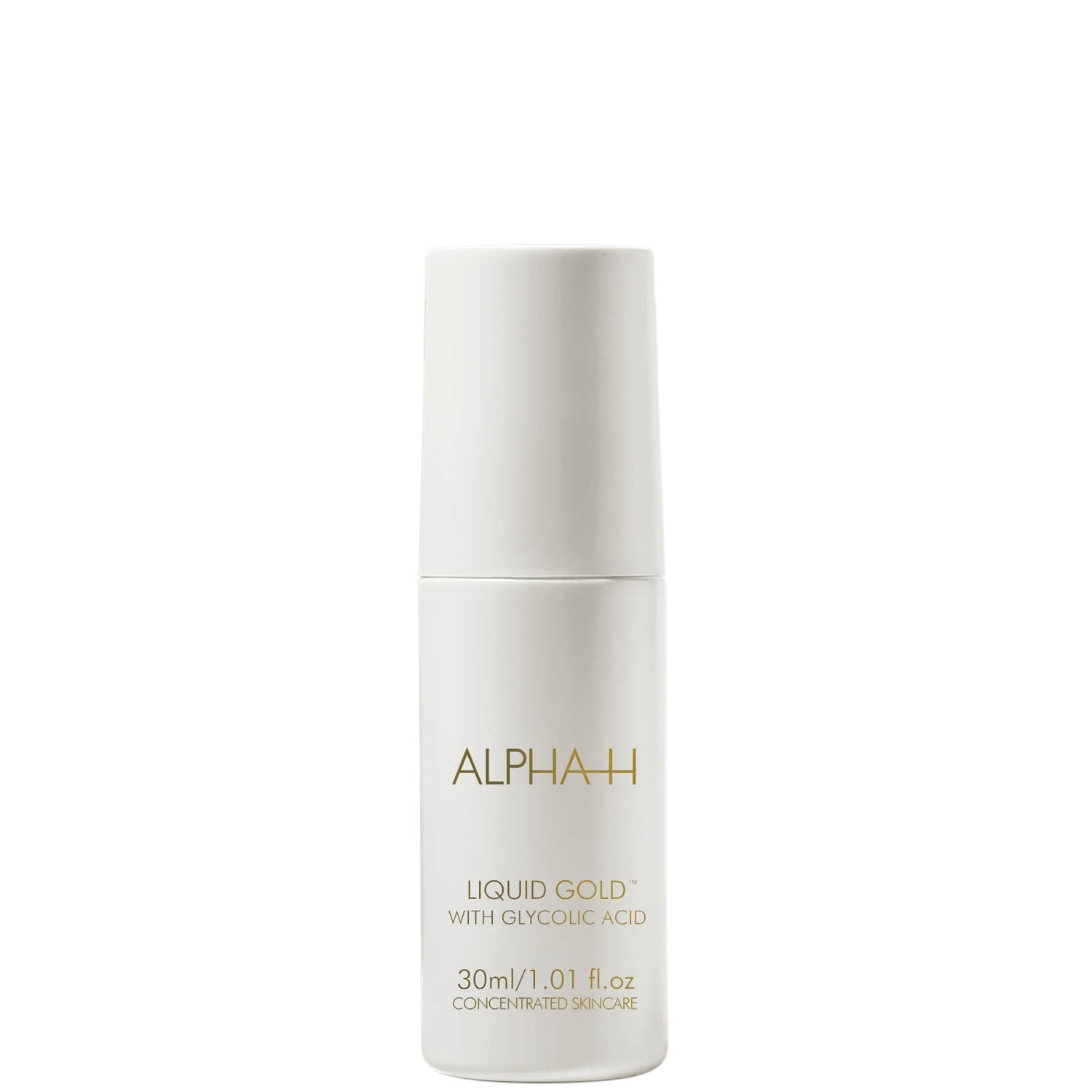 Alpha-H Liquid Gold 30ml - Dermstore