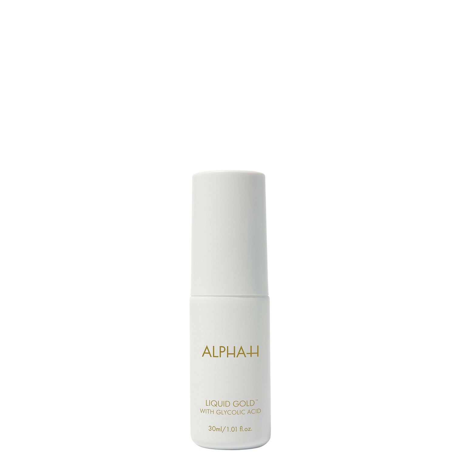 Alpha-H Liquid Gold 30ml - Dermstore