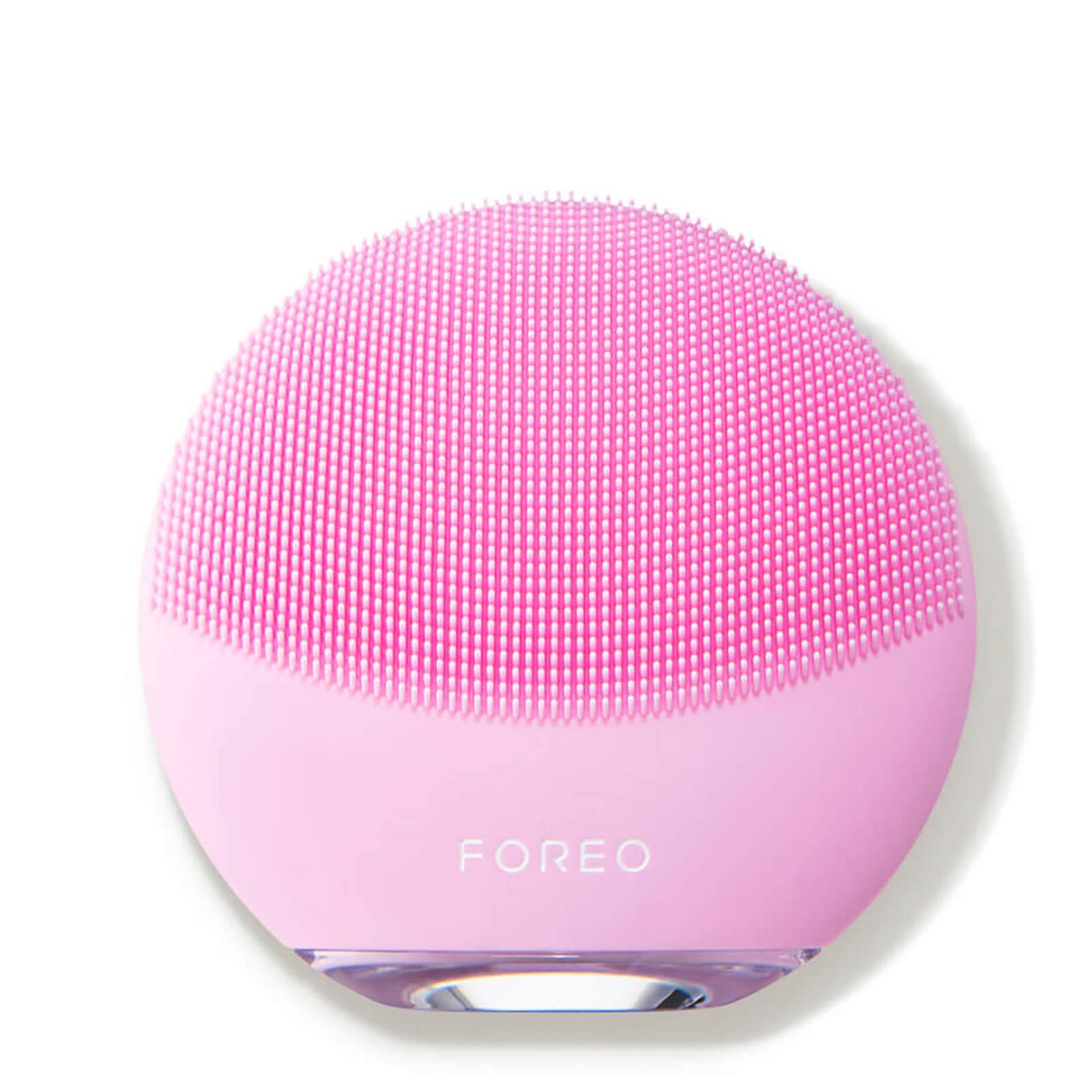 FOREO LUNA Mini 3 (Various Colors) | Free US Shipping | lookfantastic