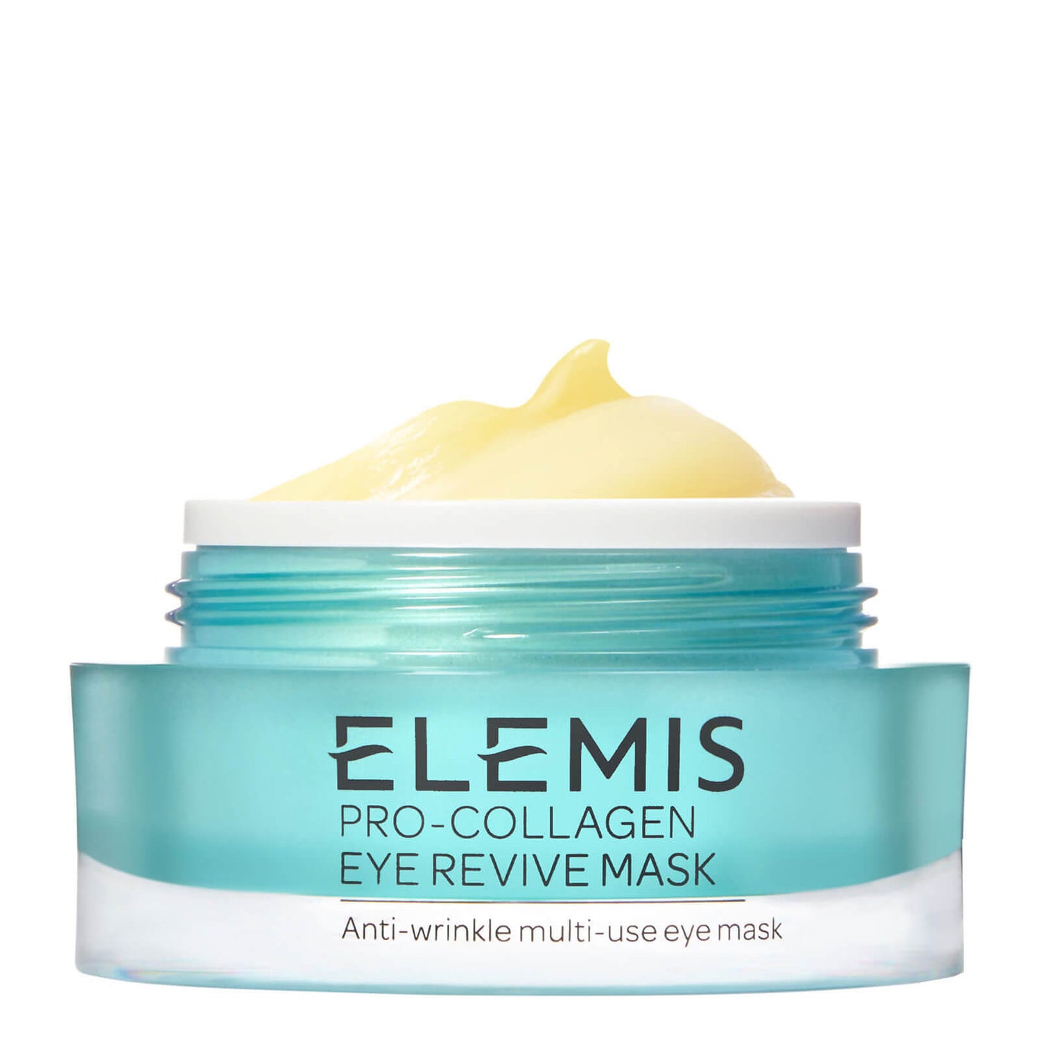 Elemis Pro-Collagen Eye Revive Mask 15ml | LOOKFANTASTIC