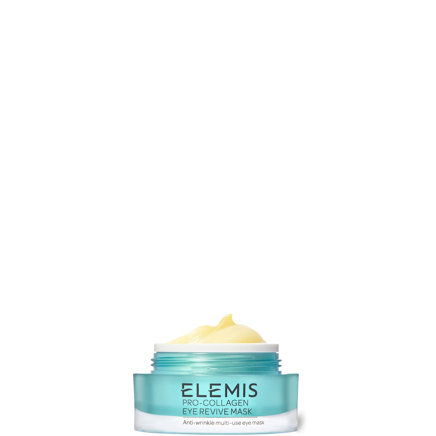Pro-Collagen Eye Revive Mask | ELEMIS AU
