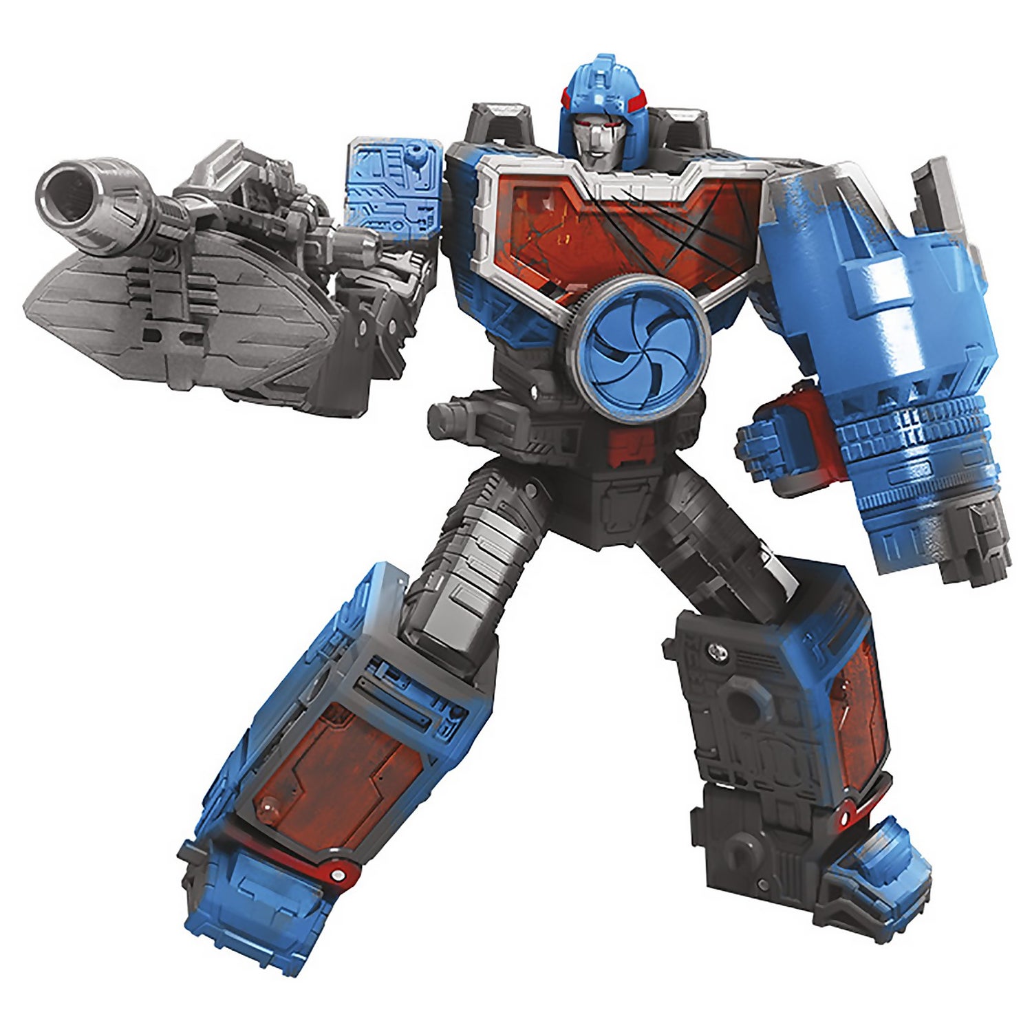 Transformers Reveal The Shield Mega Pack | ppgbbe.intranet.biologia.ufrj.br