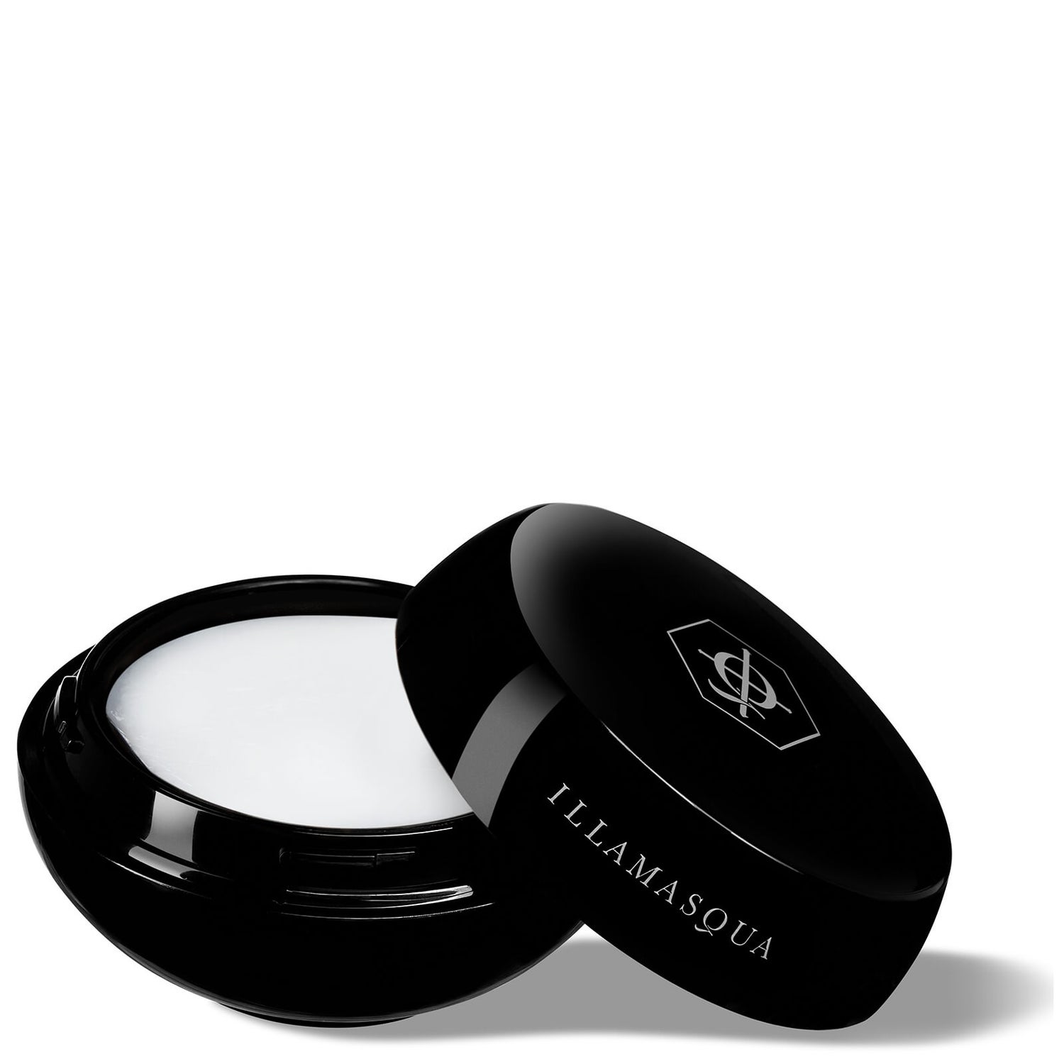 Illamasqua Defence Veil Primer 30ml | LOOKFANTASTIC AU