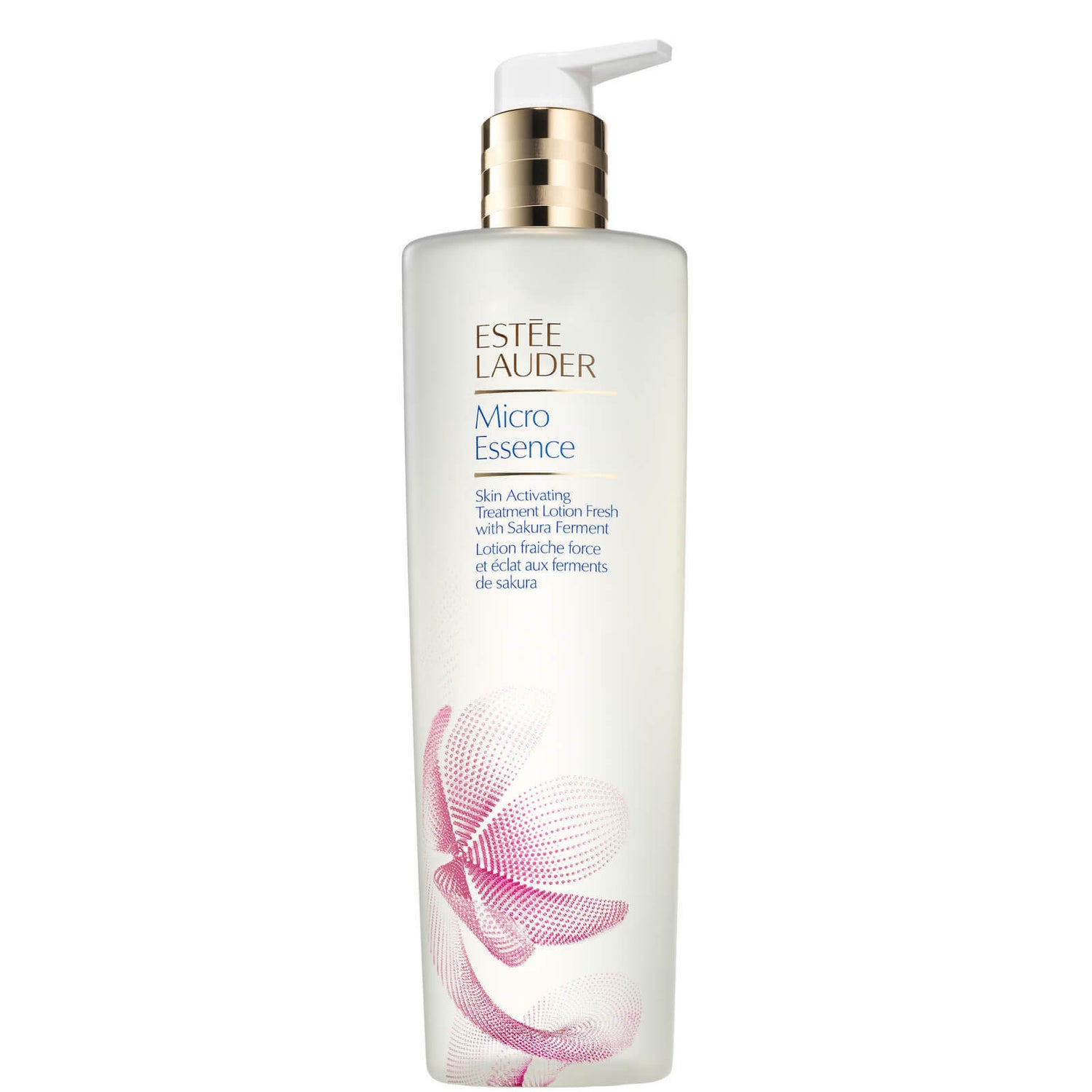 Estée Lauder Micro Essence Para Que Sirve Discount | varsana.com