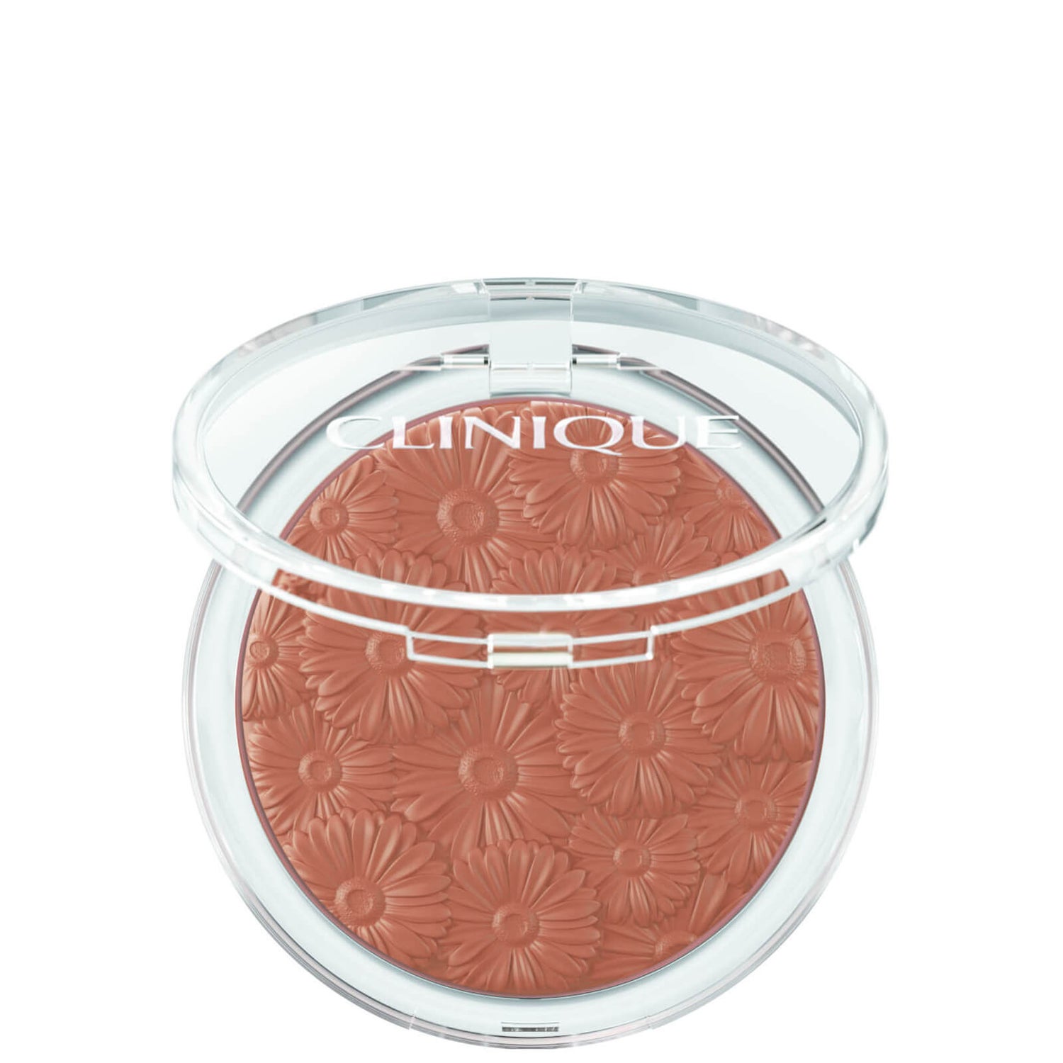 Clinique Face Pop Flower Powder 9g - Lunar Pop - lookfantastic