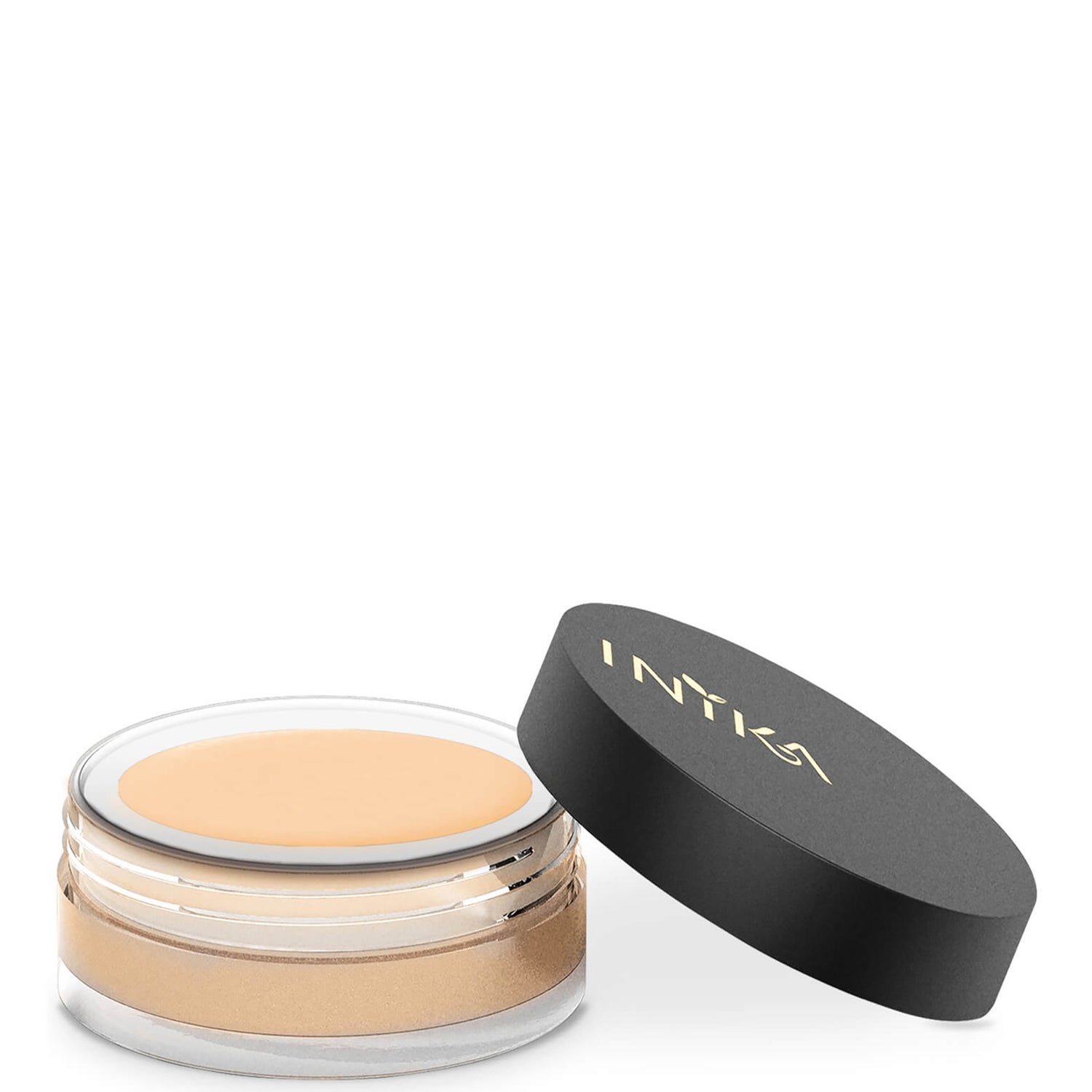 INIKA Full Coverage Concealer 3.5g (Various Shades) - lookfantastic