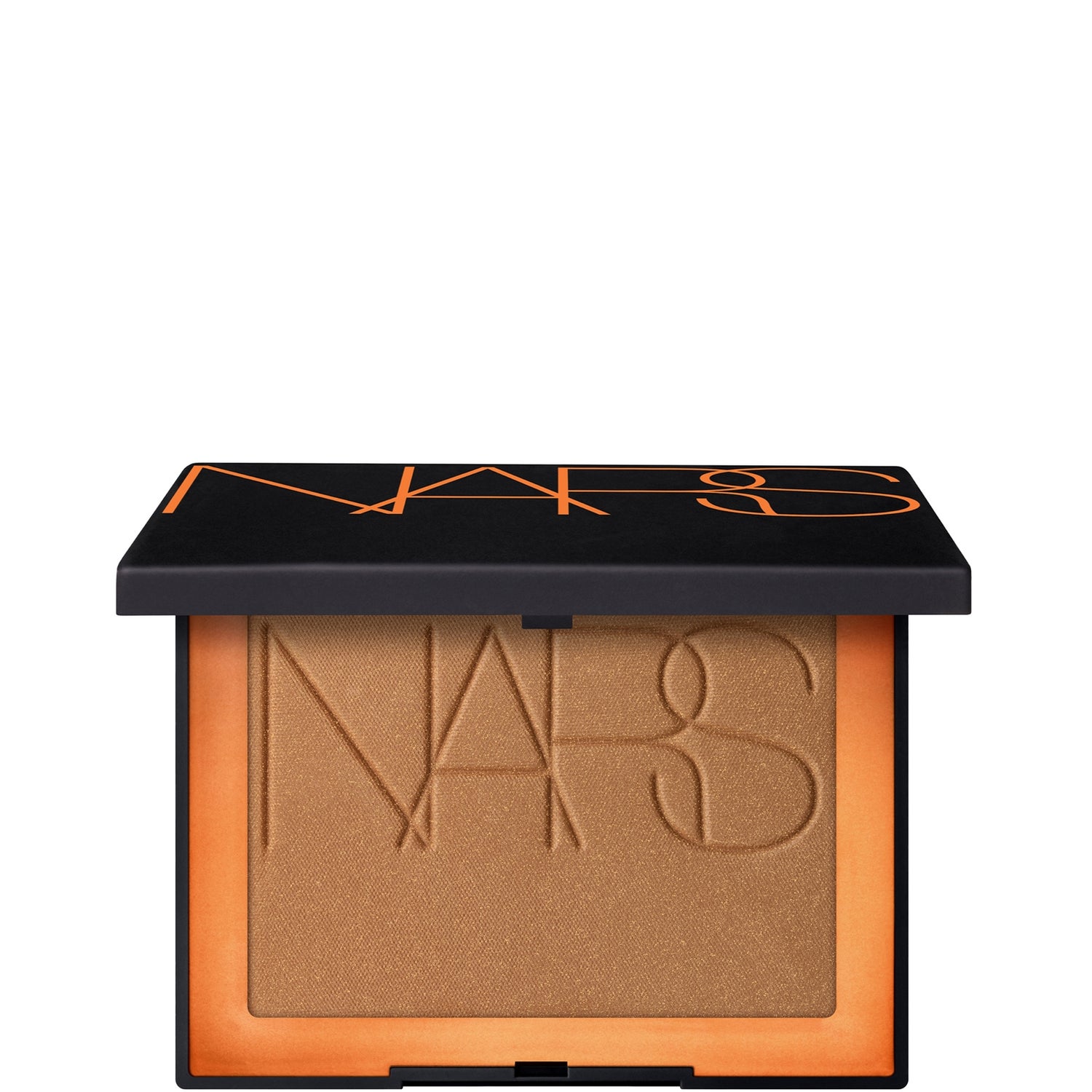 NARS Bronzing Powder (Various Shades) | LOOKFANTASTIC