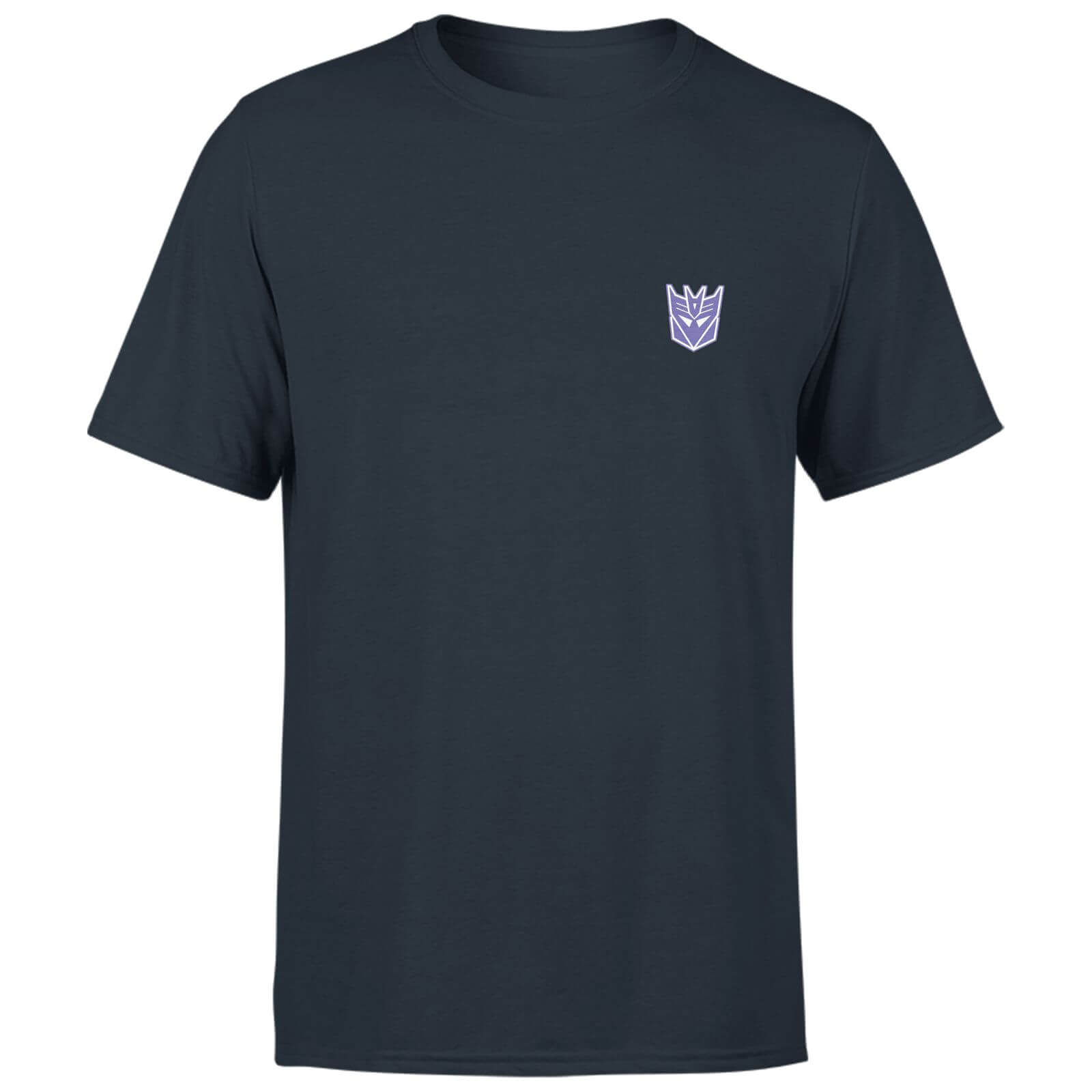 Transformers T Shirt Design